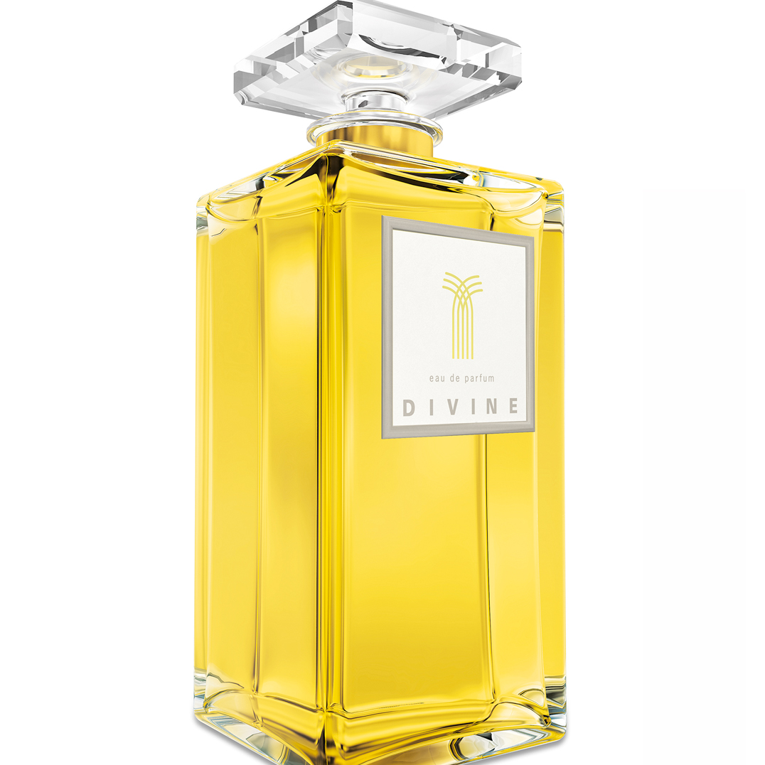 Fragrantica Talks: John Biebel & Elena Knezevic Talk Best New Perfumes ...