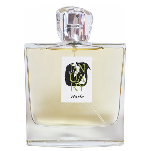 Fragrantica Talks: Futuristic Perfumes and Future Perfume Trends ...