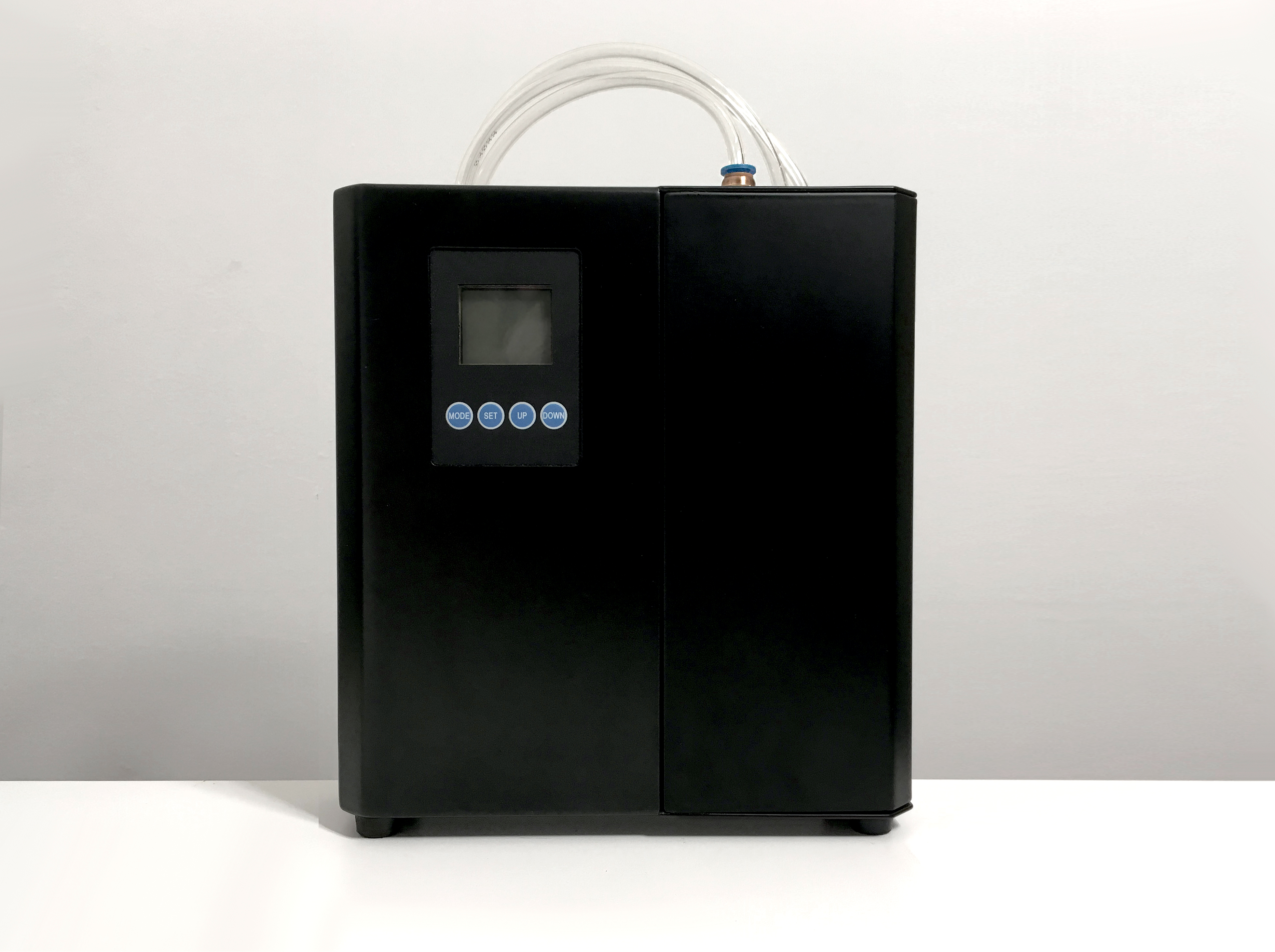 Altered States: New Scents from Maison Anonyme and Hallucinex ...