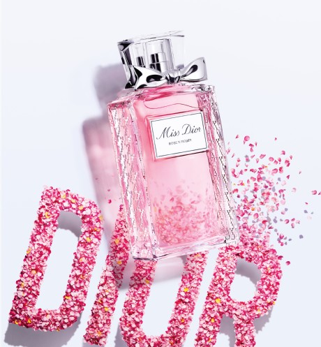 Just Me Paris Hilton perfume - una fragancia para Mujeres 2005