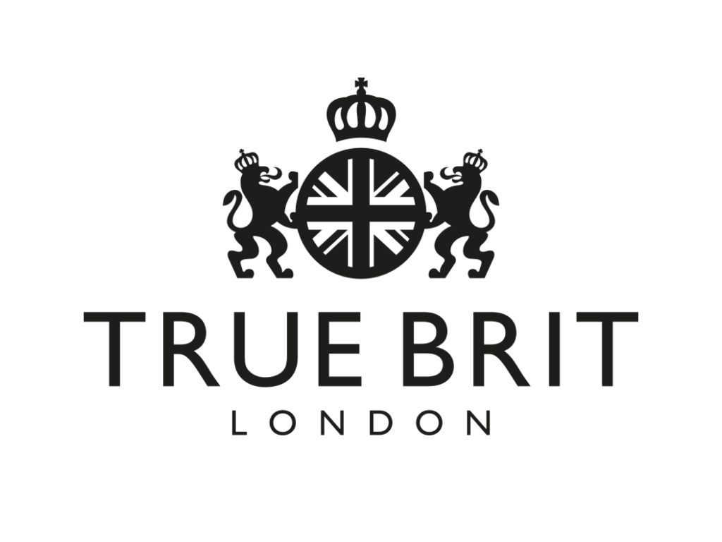 New Niche Brand: TRUE BRIT LONDON ~ Niche Perfumery