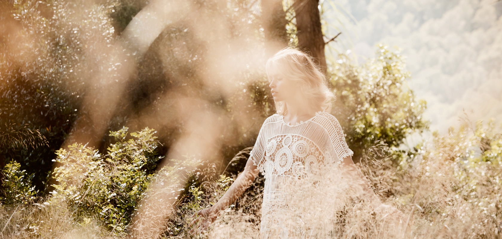 New Exciting Scents of Finland ~ New Fragrances