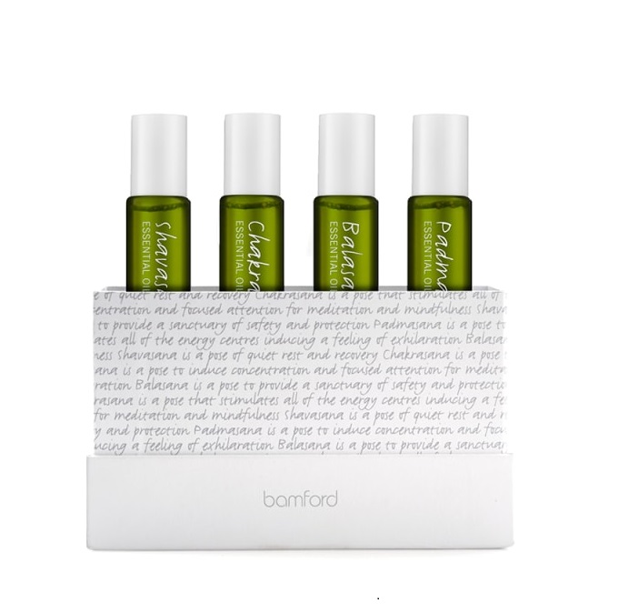 The Fragrances of the British Bath, Body, Clothing and Homeware Brand ...