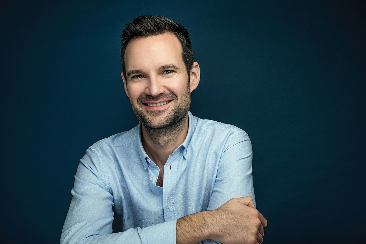 Le Edizioni Stagionali Green Tea & Bergamot e Matcha & Frangipani di 4711 Acqua Colonia ~ Nuove ...