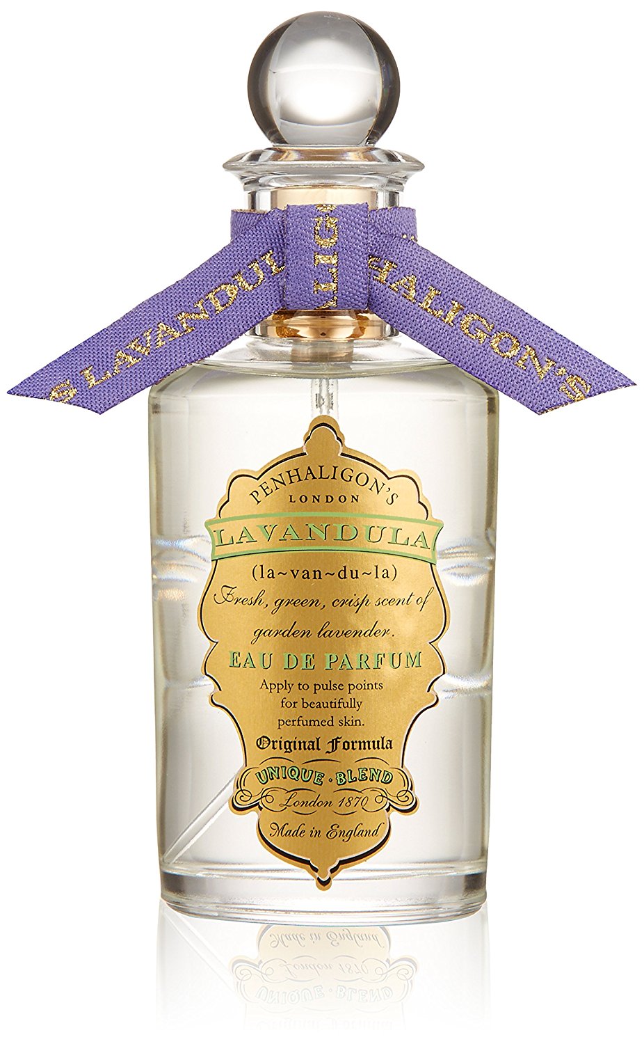 Best in Show: Minimalist Perfumes (2020) ~ Best in Show