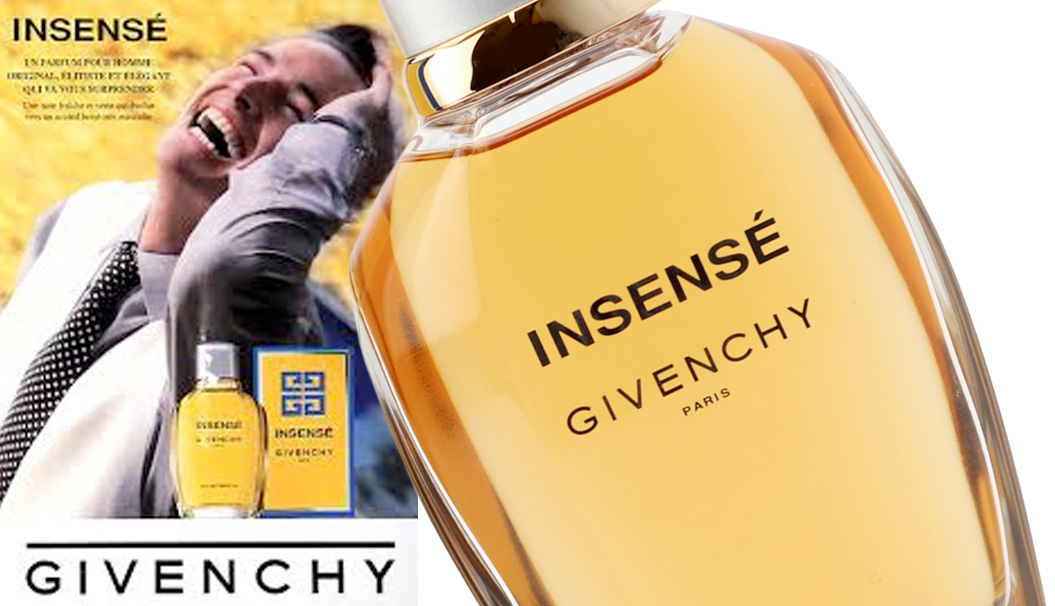 Wow Factor ~ Columns