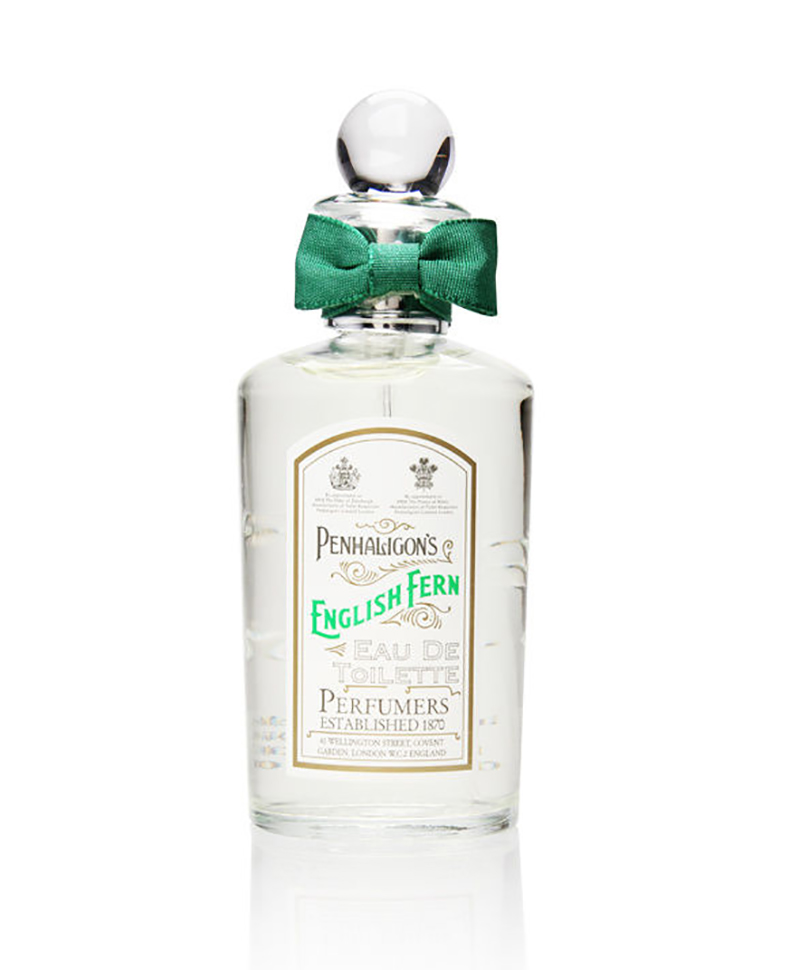Author Neil Chapman and Perfume: In Search of Your Signature Scent ...