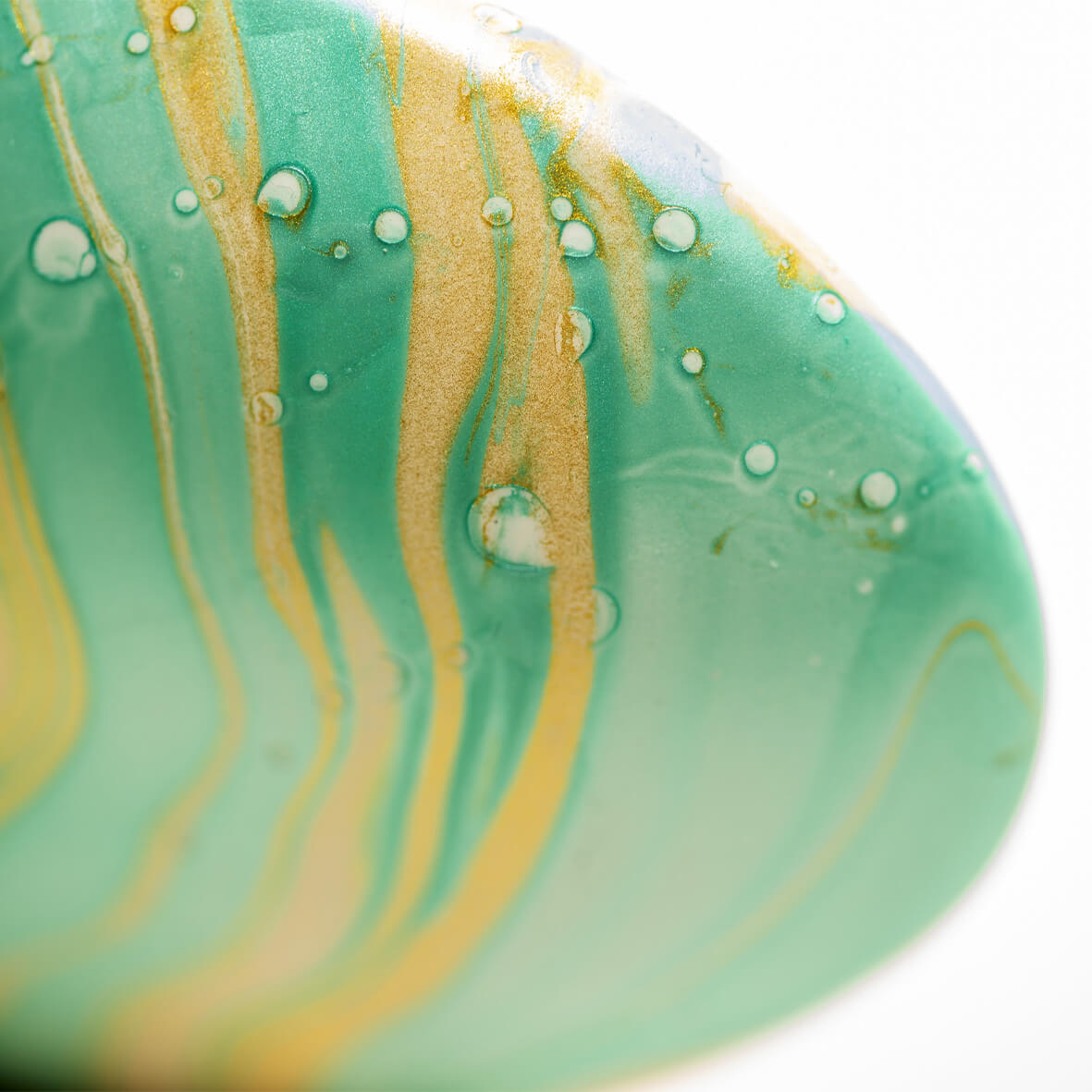 THoO From Earth To The Sky: Get The Feeling, Up To The Moon ~ Niche ...