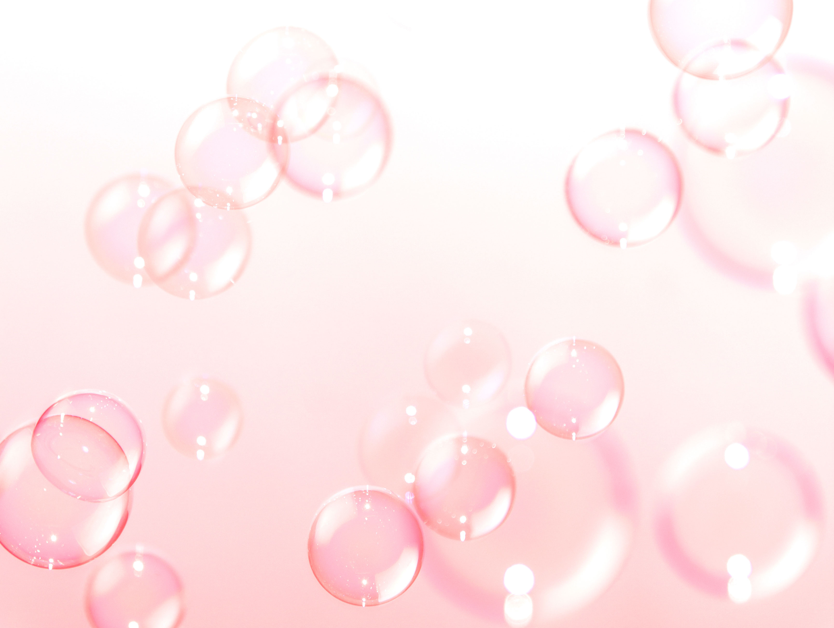 Bubble Bath by Maison Martin Margiela: The Scent of a Spring Morning ...