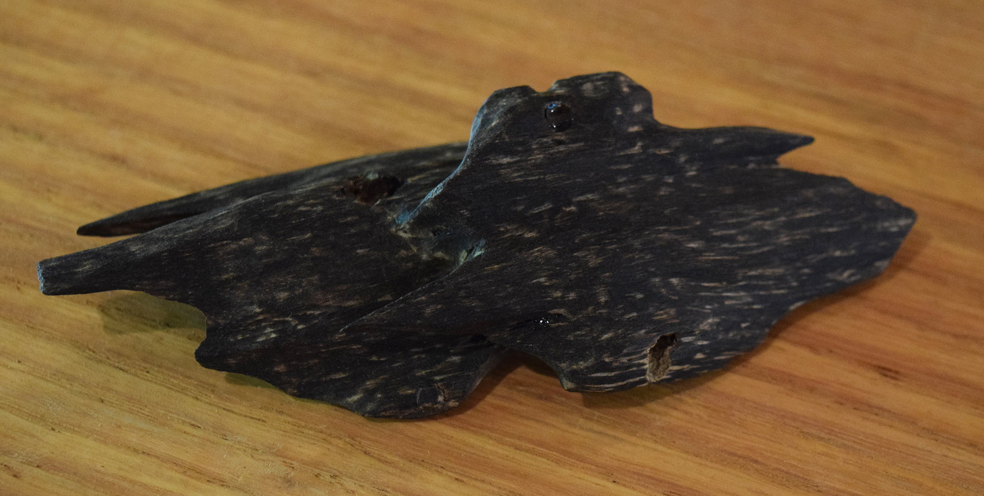 Oudfest 2020: Sights and Smells of the Rarest of Woods ~ Art Books Events