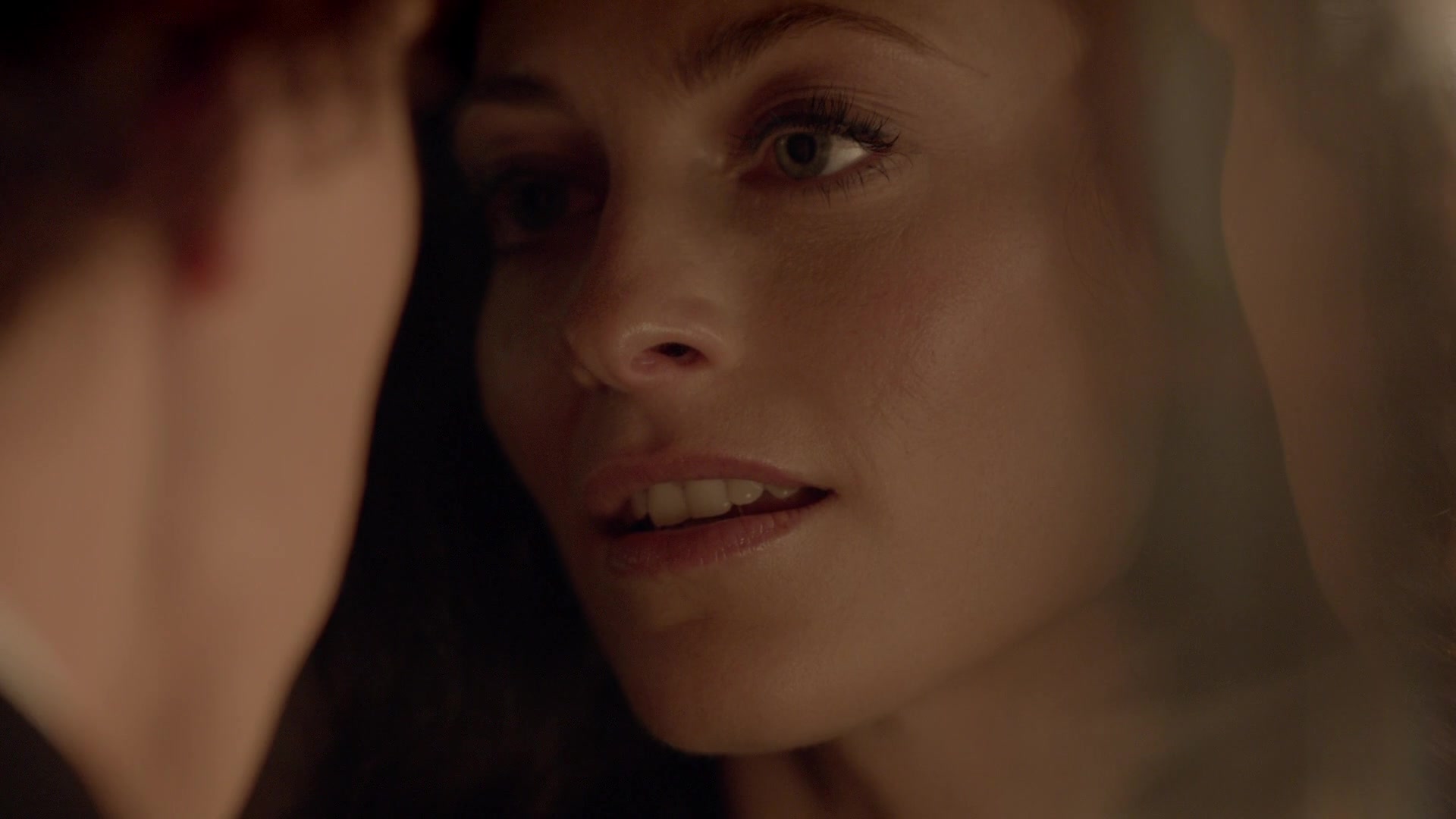 Luxury is not about money: Casmir Chopard, or what did the director mean? ~ Columns