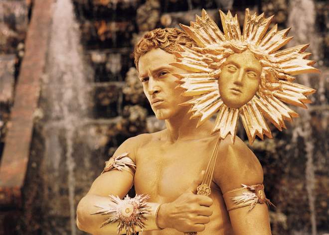 Le Lion de Chanel: Coco Chanel's Lion ~ Fragrance Reviews