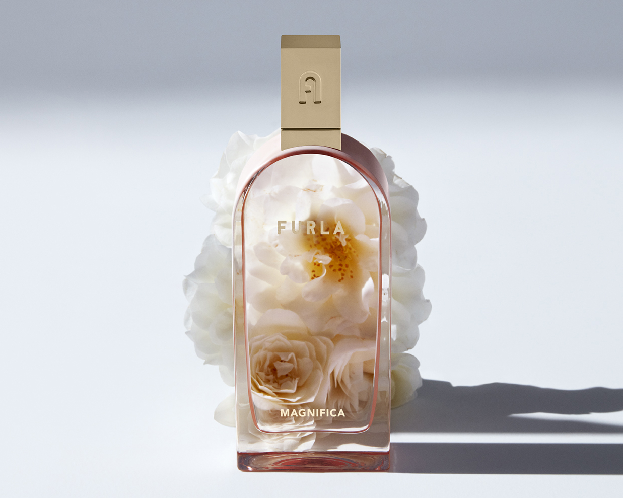 FURLA Perfume Collection: Favolosa, Irresistibile, Magnifica, Preziosa ...