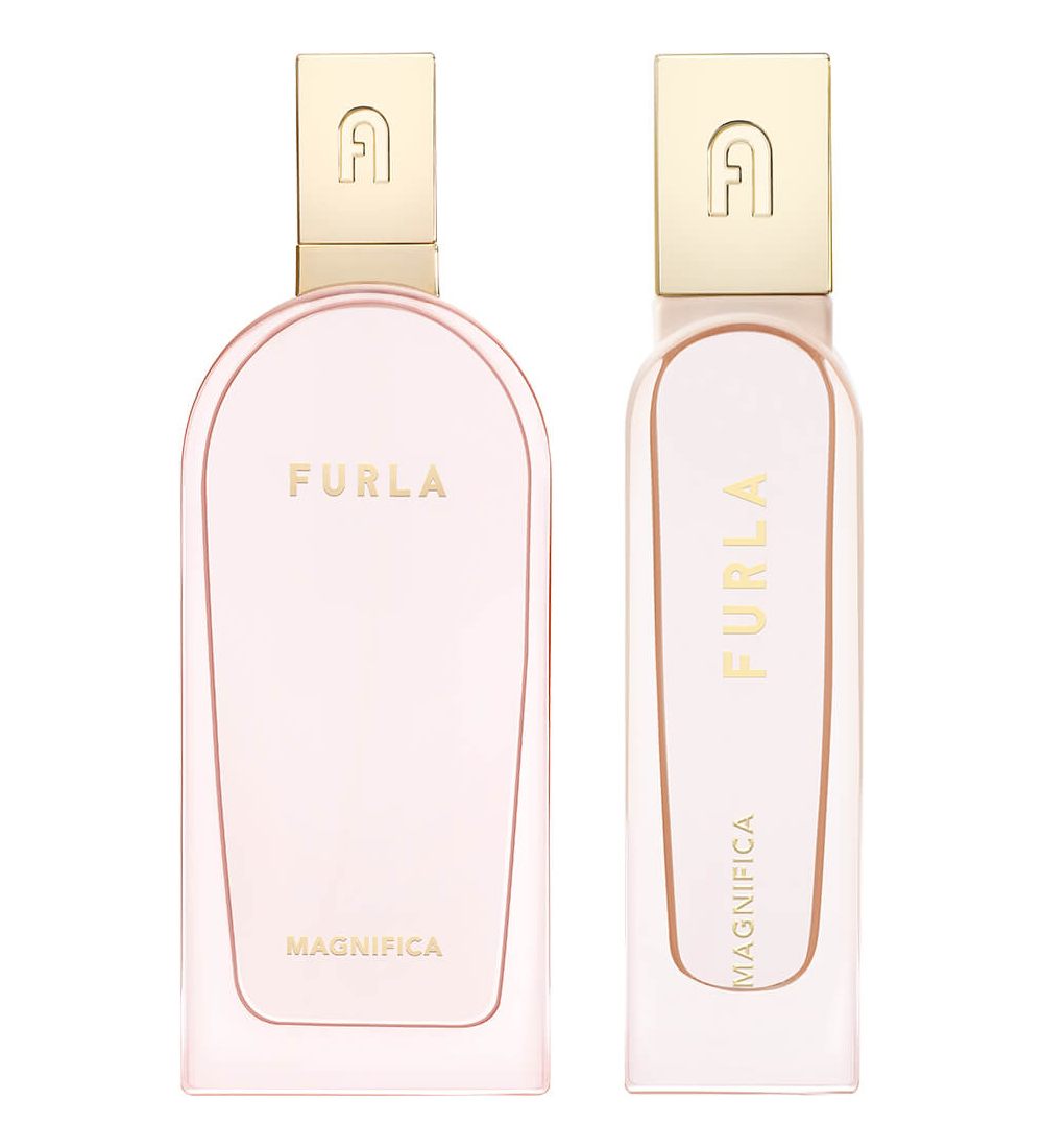 FURLA Perfume Collection: Favolosa, Irresistibile, Magnifica, Preziosa ...