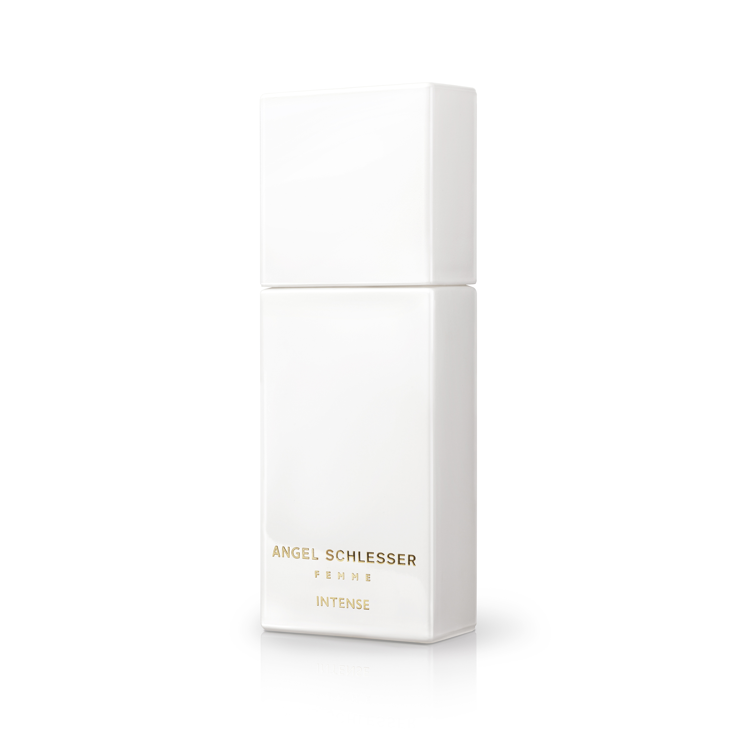 Angel Schlesser Femme Intense & Femme Adorable Intense ~ New Fragrances