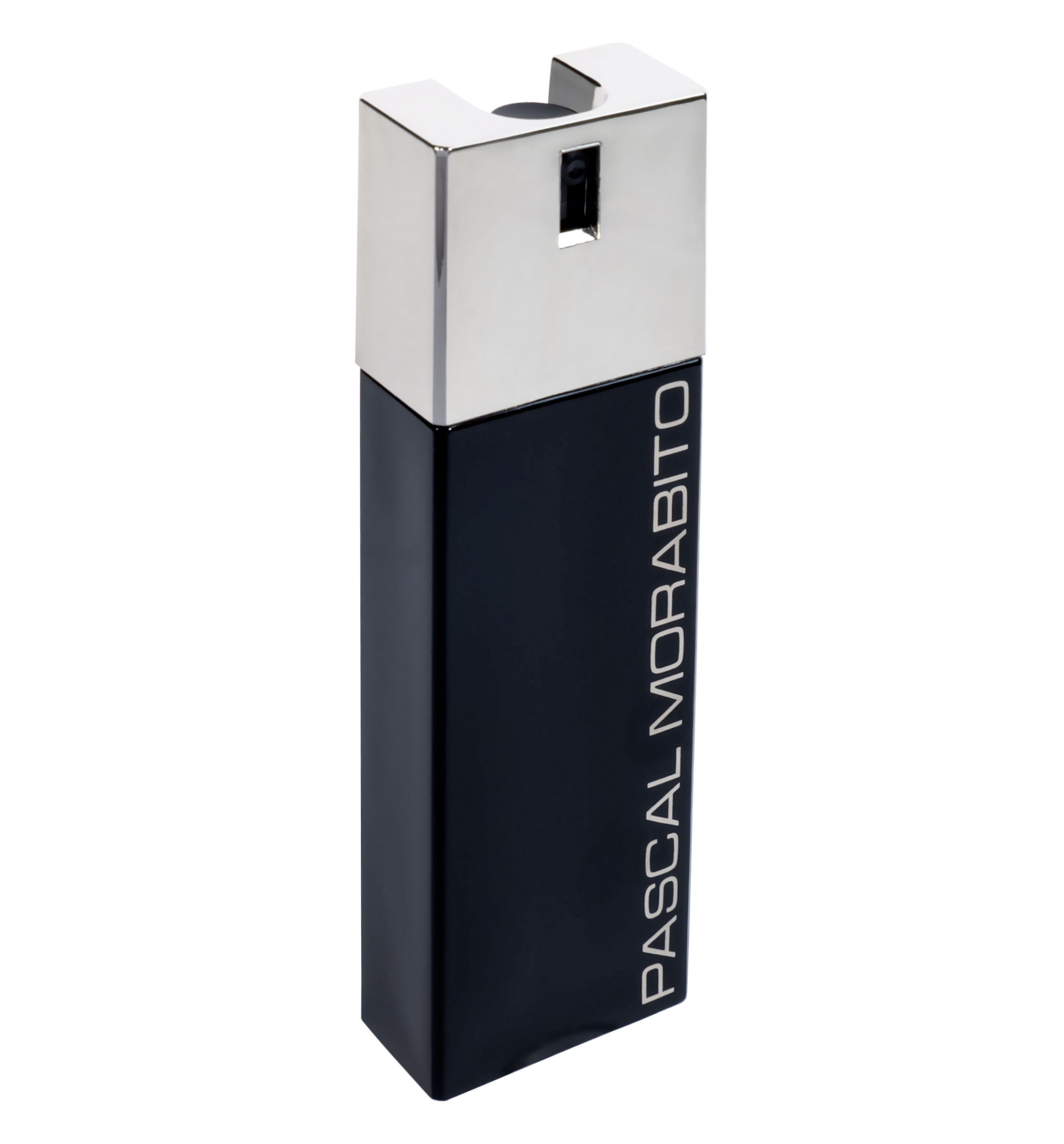 Or Black Pascal Morabito: Black Gold Stability ~ Fragrance Reviews