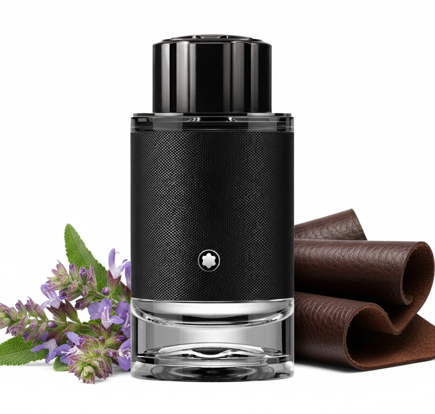 PERFUME GIFT SUGGESTIONS: For Young Men Aged 15-20, High School and ...