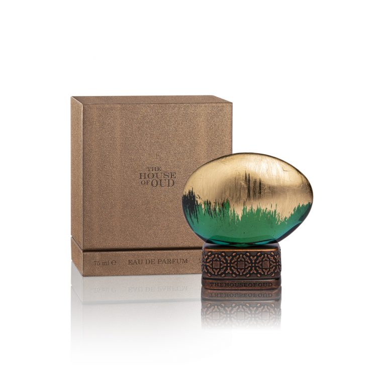 Crop 2022: New THOO Fragrance Review ~ Fragrance Reviews