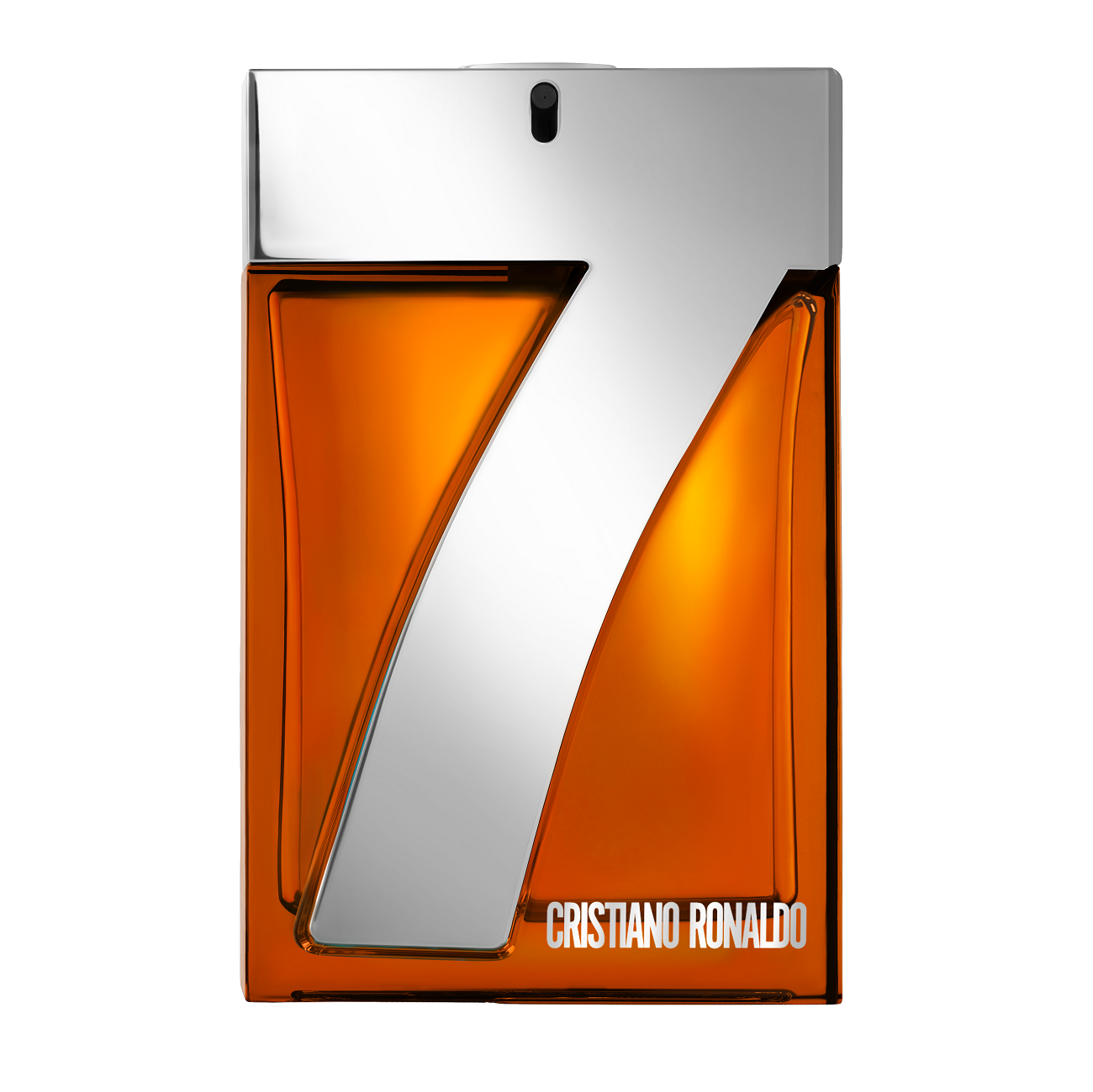 Cristiano Ronaldos neues Parfüm: CR7 Fearless ~ Duftneuheiten