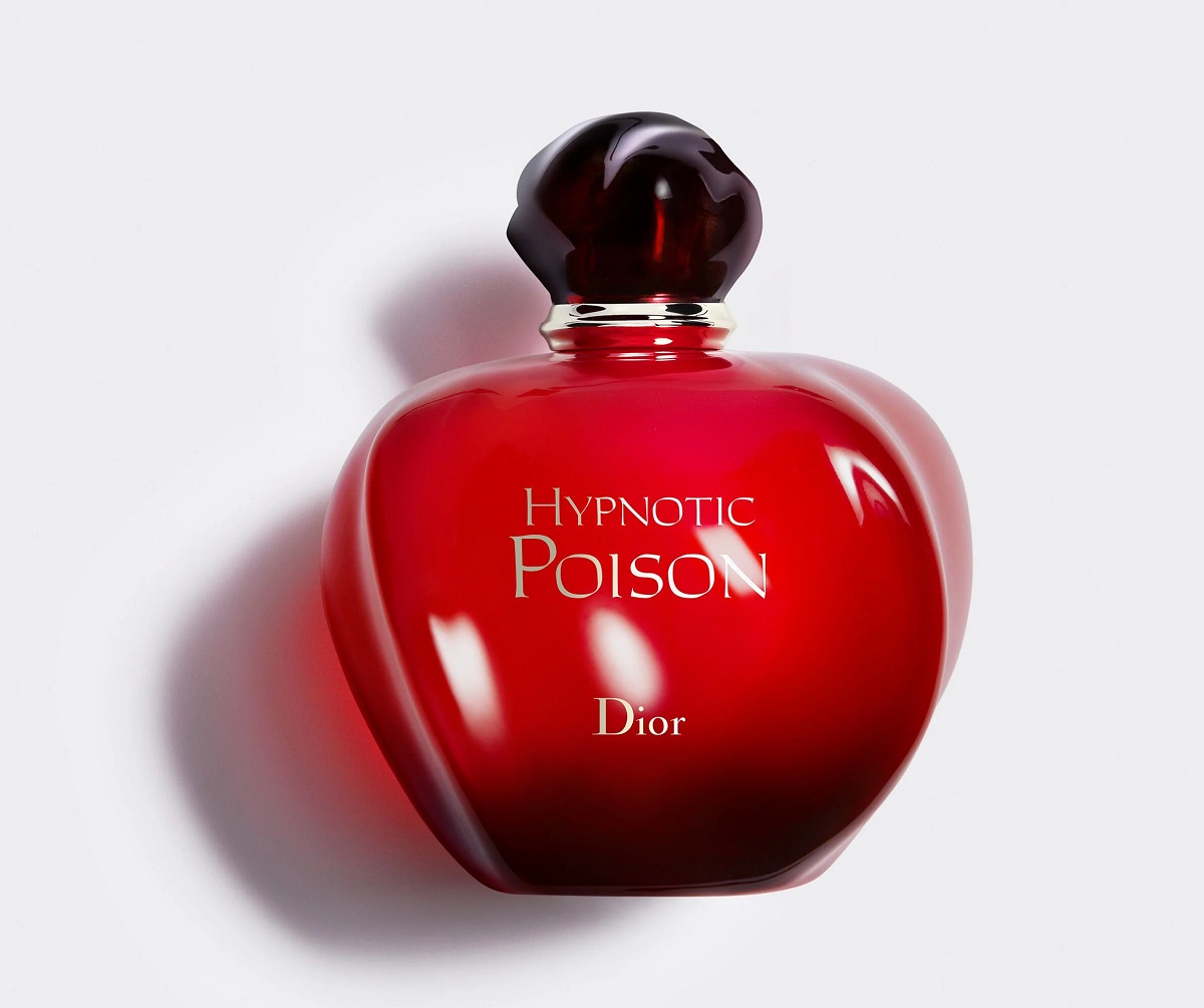 Old Scary Tales ~ Columns