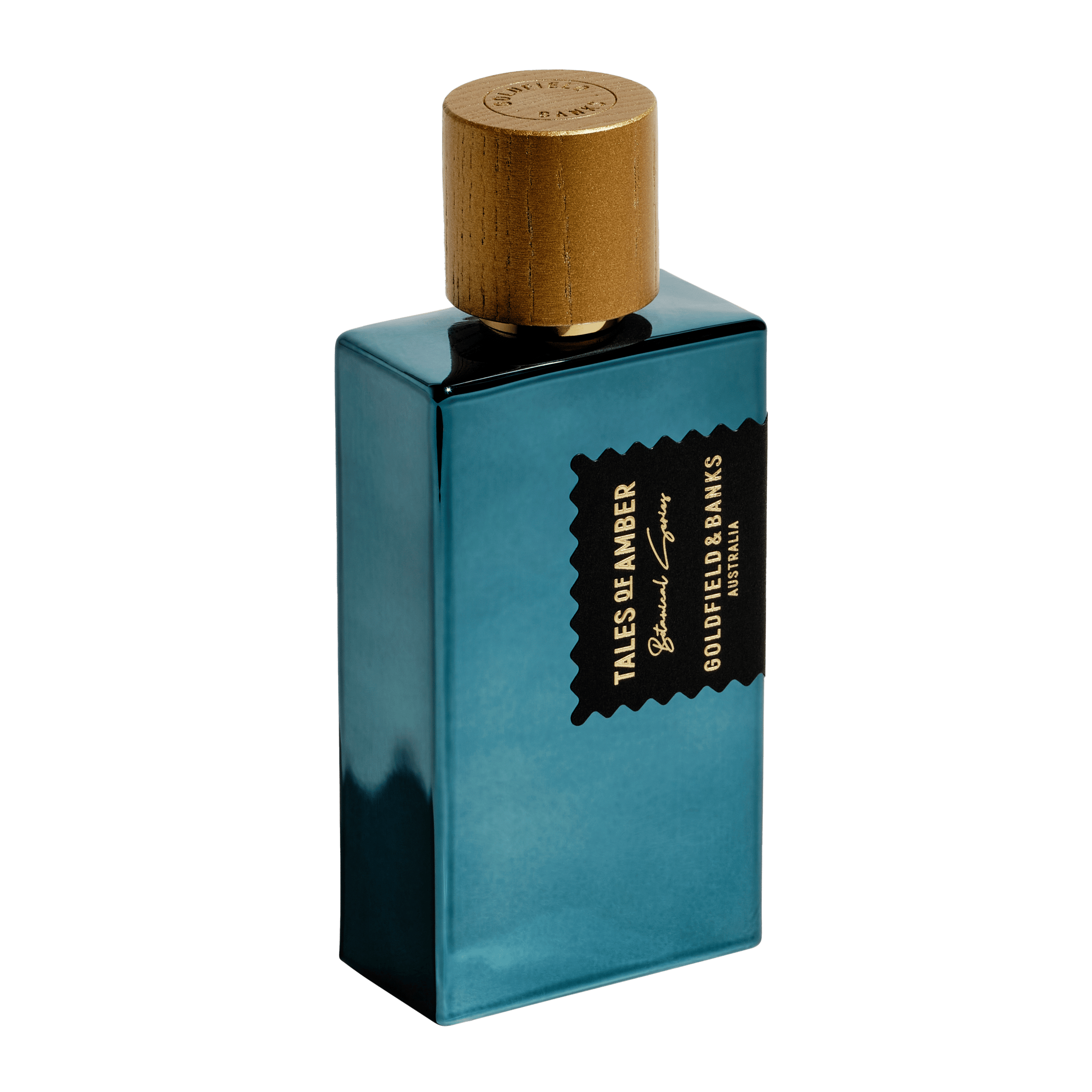 Tales of Amber: عنبر بين التراث والحداثة ~ مقالات عطرية