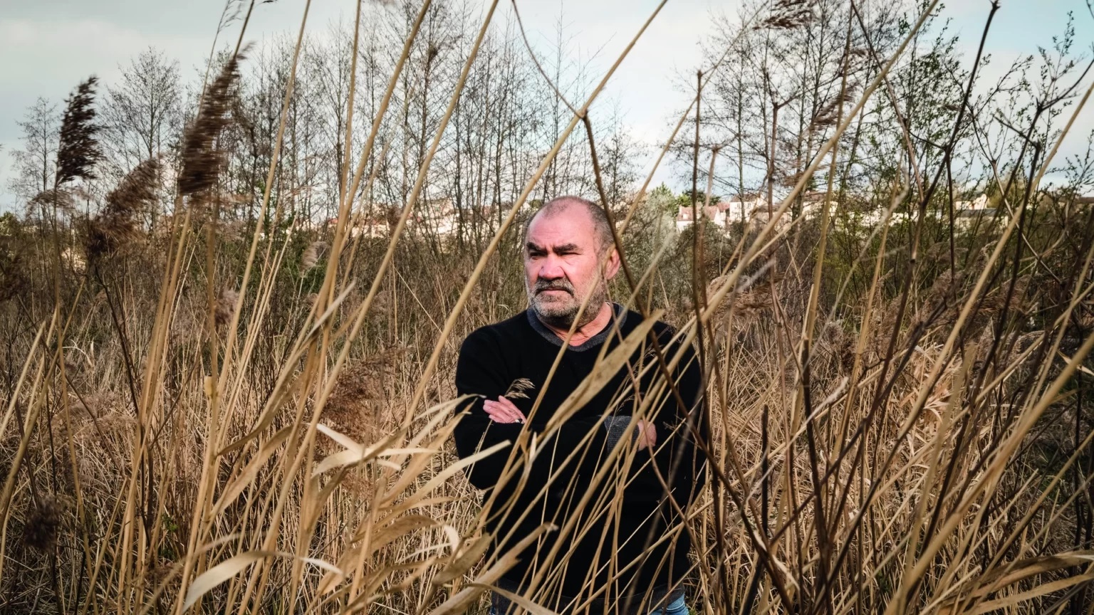 BeautyWorld Middle East 2022: A Symrise Exclusive Collection by Maurice ...