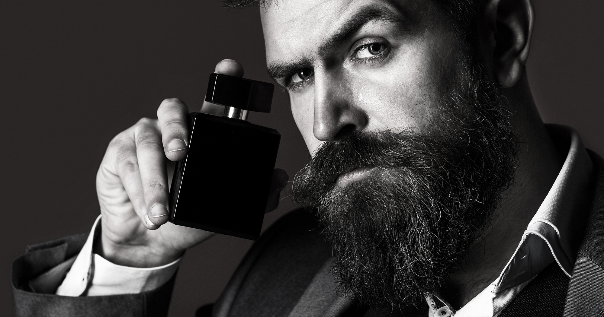 The Fragrance Foundation Celebrates Fragrance Day ~ Art Books Events