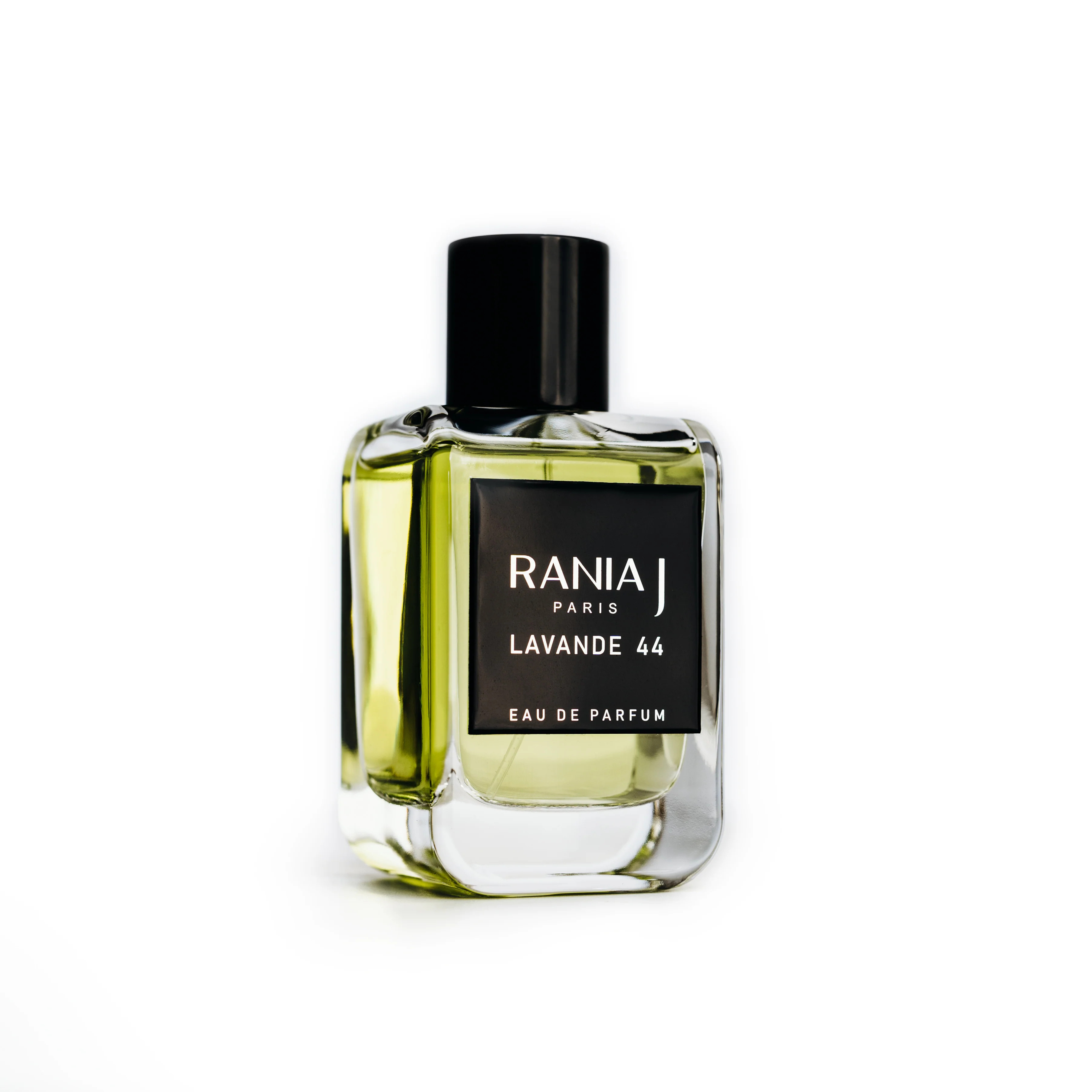 Lavande 44 Rania J: Chocolate and Lavender ~ Fragrance Reviews