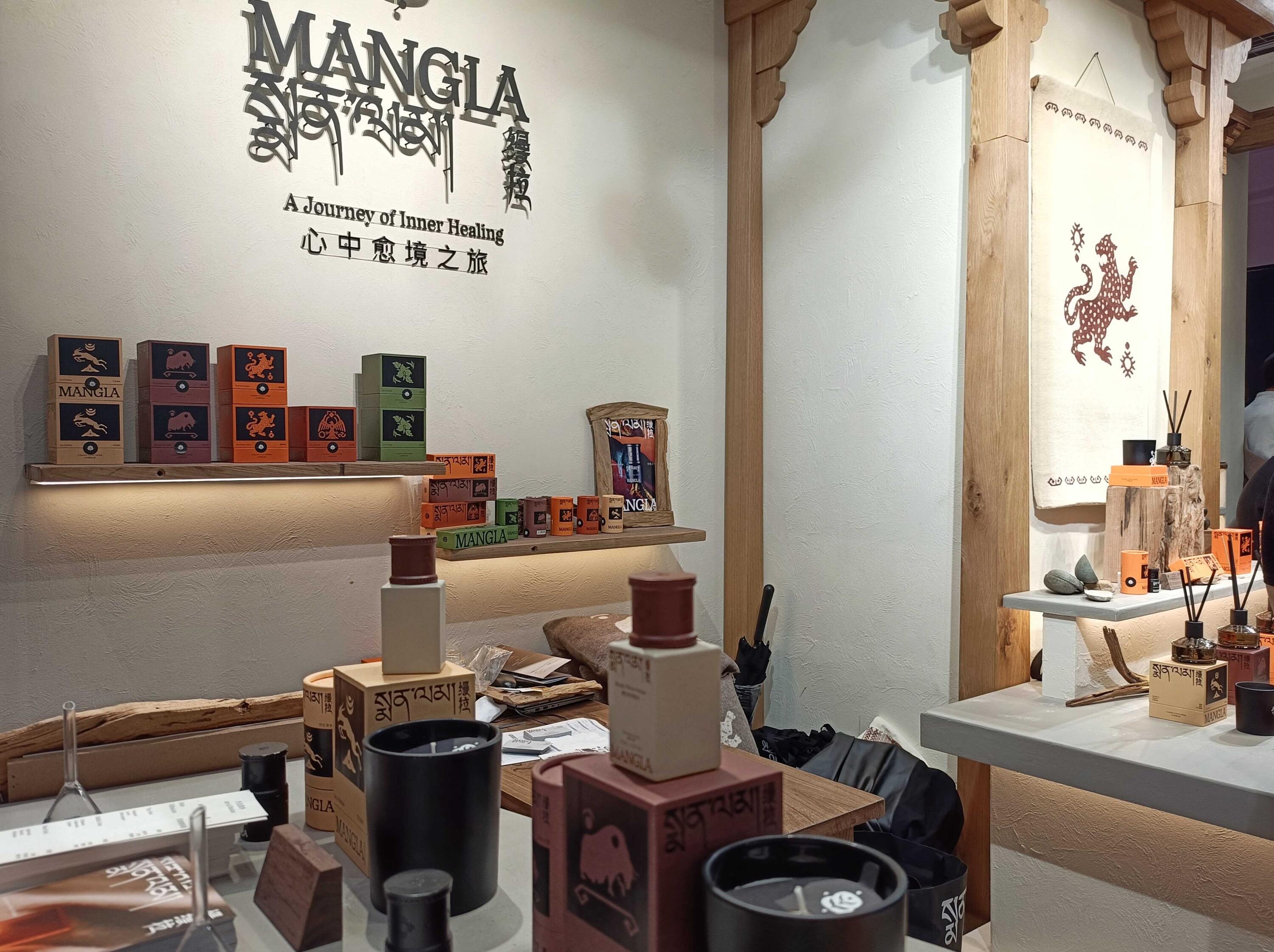 Notes Shanghai 2026 Spring Edition: ローカルブランド 前編 ~ アート・書籍・イベント
