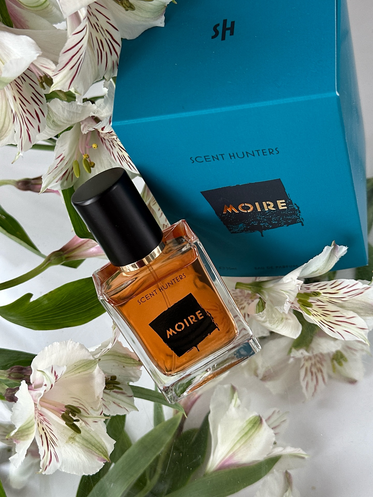 Textures Collection by Scent Hunters: Dangerous Flowers and Vintage ...