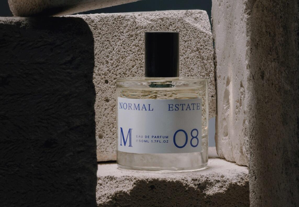 Normal Estate lanza un trío para la colección Roots ~ Noticias de ...