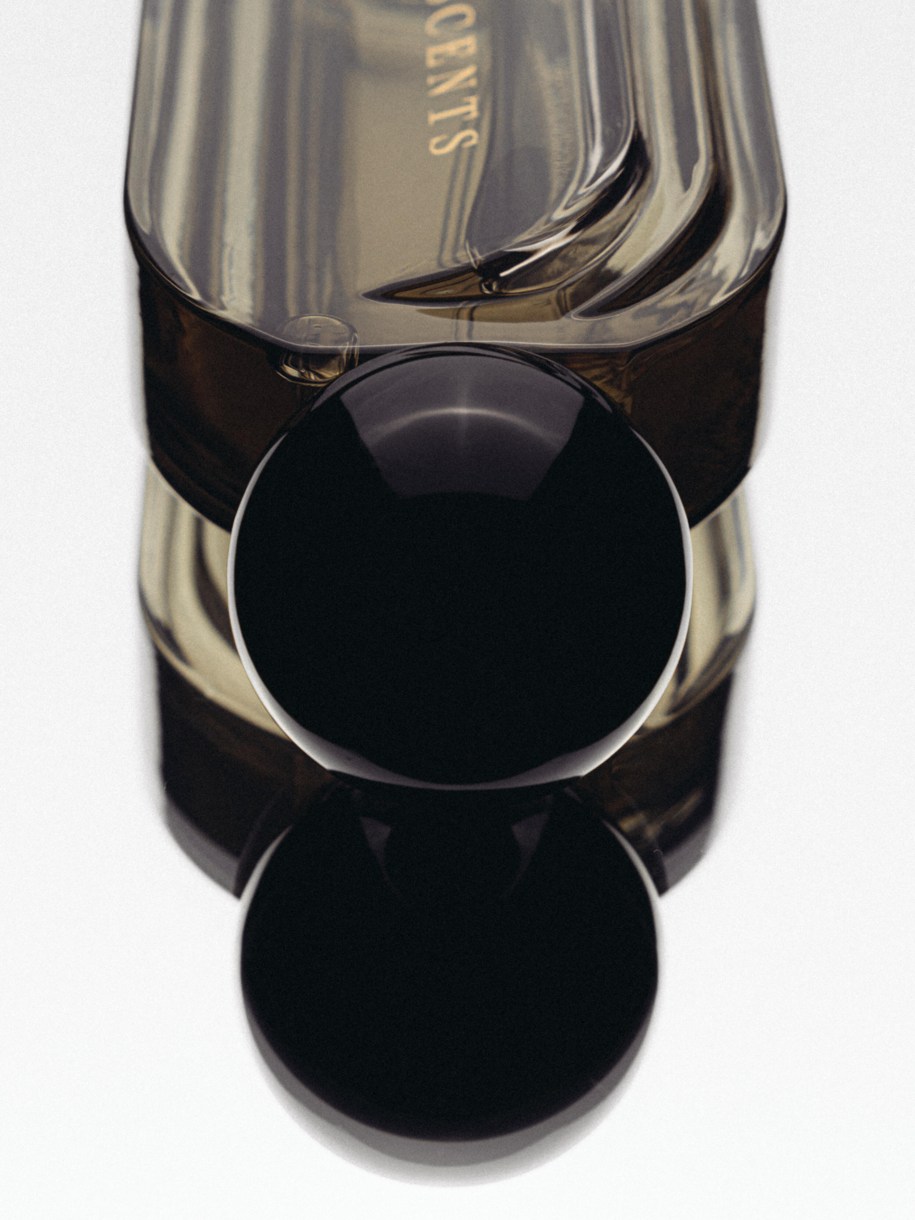 Joie de Sannes من Fine Scents: حديقة ورود جان كلود إيلينا ~ مقالات عطرية