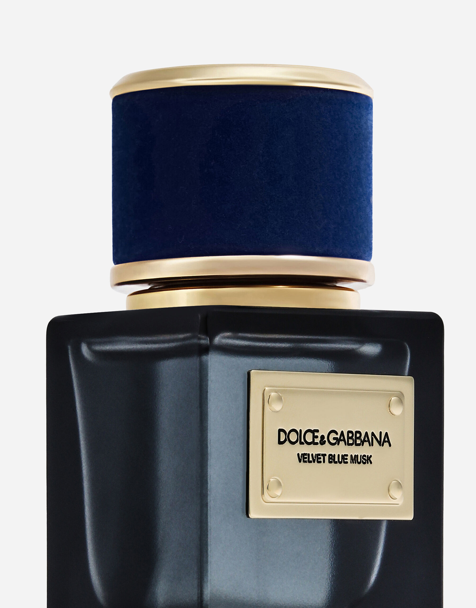 DOLCE&GABBANA Velvet Hair Mists: Velvet Blue Musk, Velvet Passion Oud ...