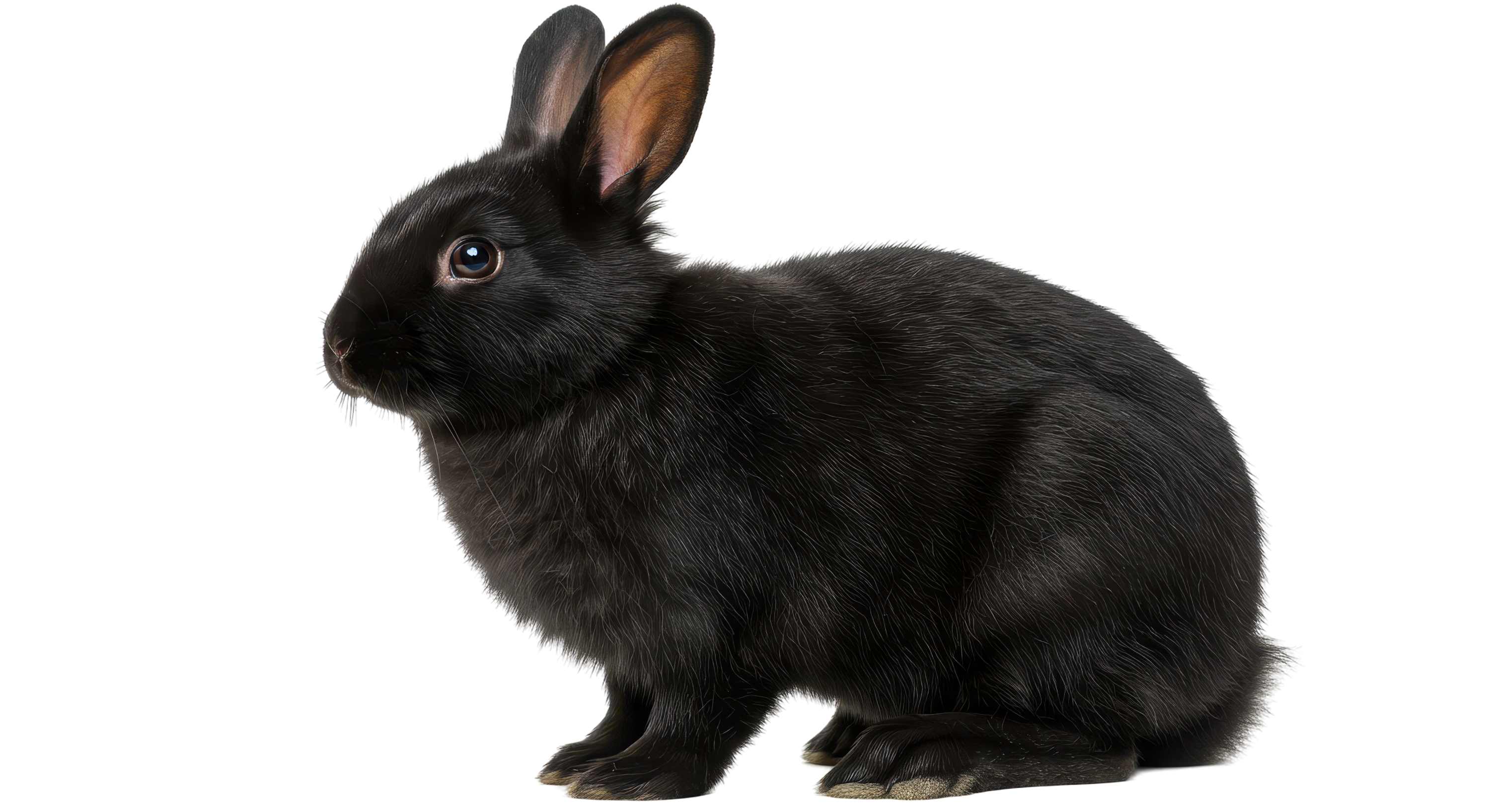 Zoologist Rabbit: A Bunny For All Seasons ~ Fragrance Reviews