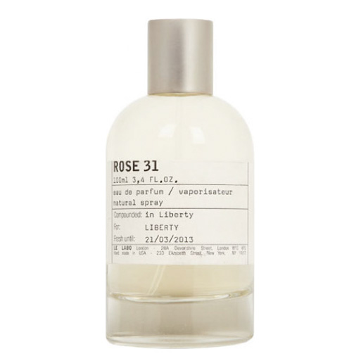 Fragrantica Talks: Fragrance Notes We Hate in Perfumes We Love ...