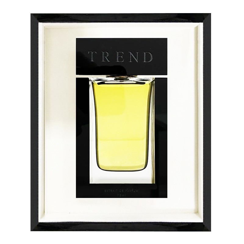 Trend Perfumes: What Are The Trends? ~ Fragrance Reviews