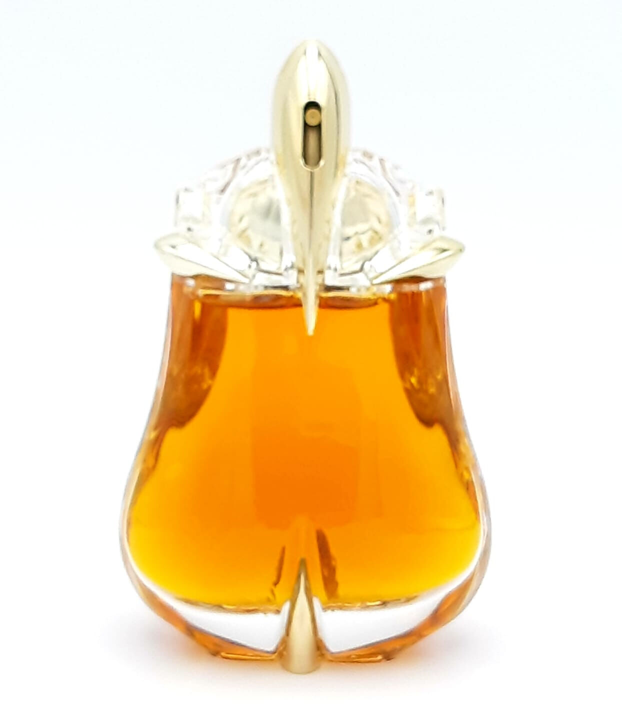 Mugler's Alien Essence Absolue - A Discontinued Gem ~ Fragrance Reviews