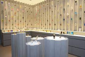 Nova loja da Neeche é Inaugurada no JK Iguatemi ~ Notícias