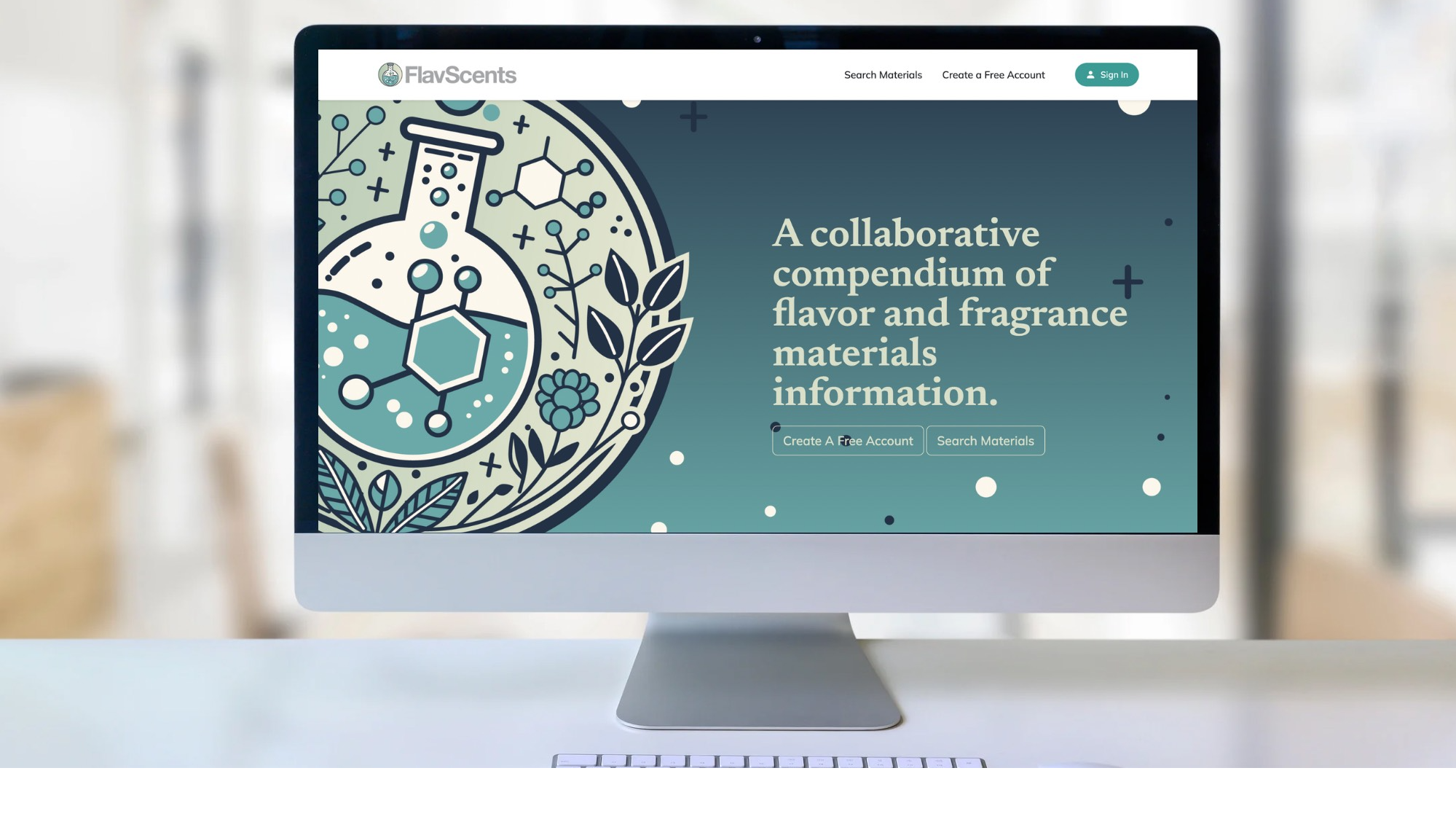 Barcelona Perfumery Congress, 18-19 June 2025: Event & Congress Program ...