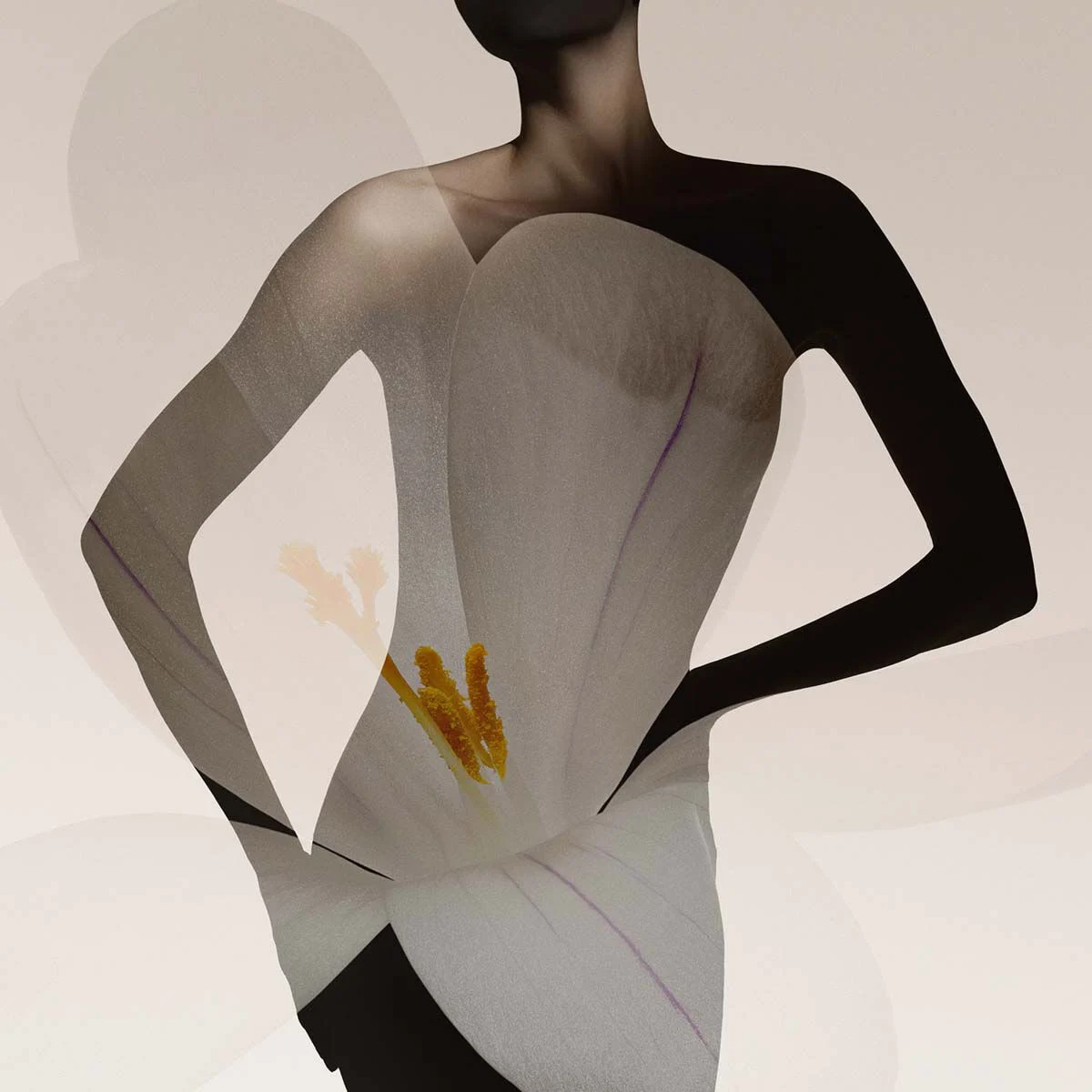 ARMANI PRIVÉ Les Terres Précieuses Oud Nacre ~ New Fragrances