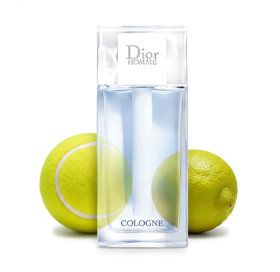 PERFUME GIFT SUGGESTIONS: For Young Men Aged 15-20, High School and ...