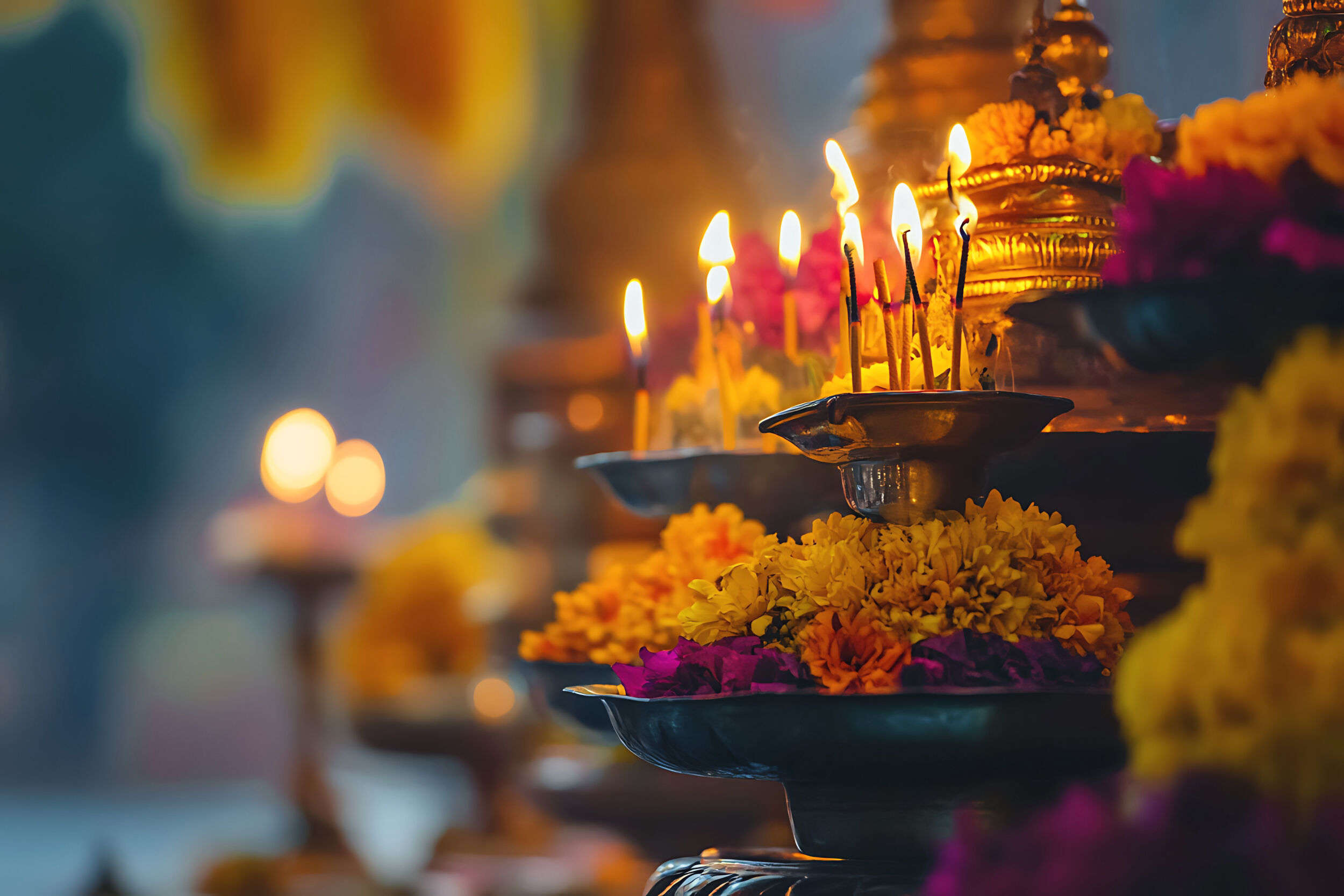 Santal Odeyar by Chopard: Divine Sweetness ~ Fragrance Reviews