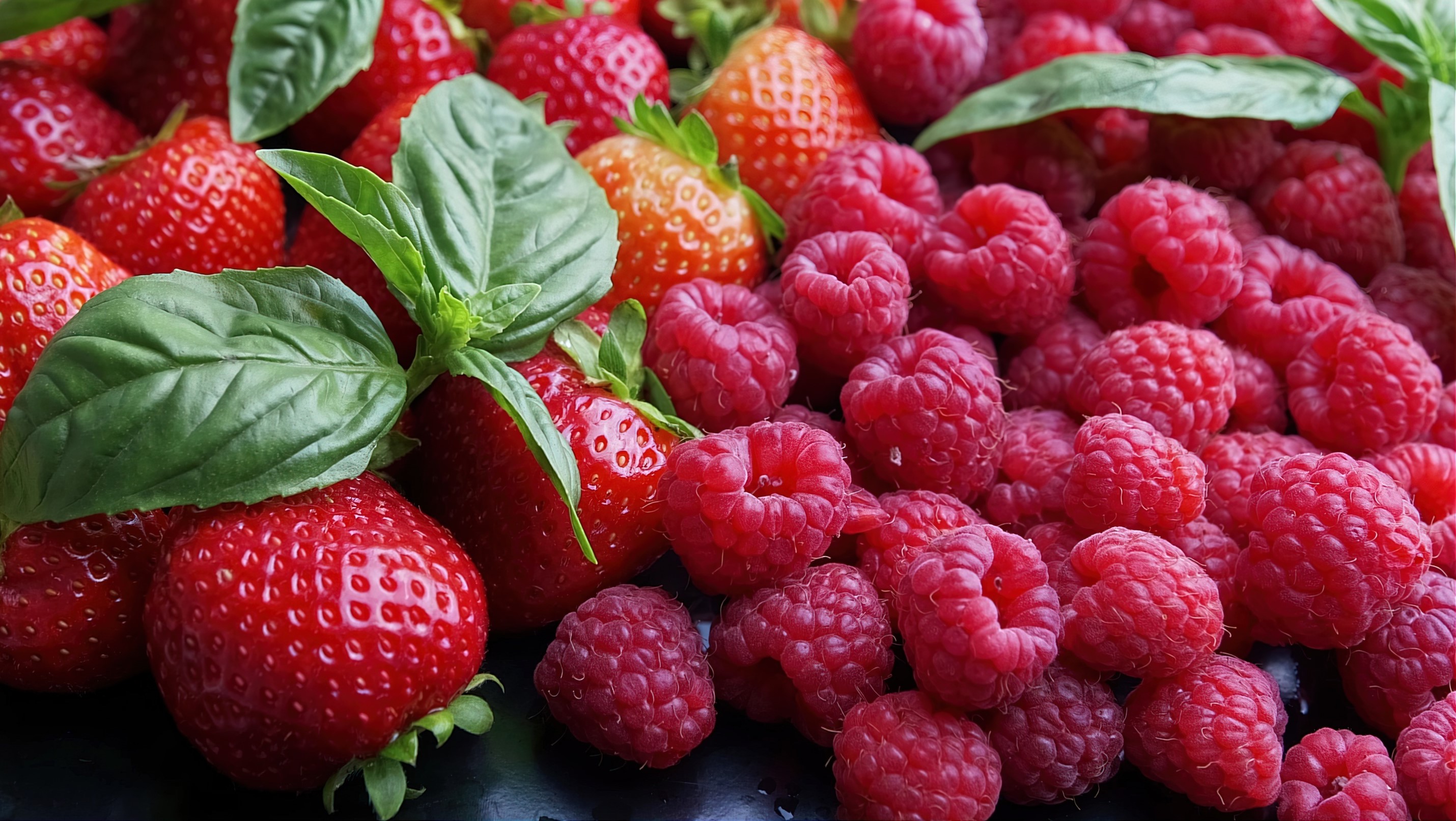 Strength in the Surrender: Menamò, the New Fragrance From Maison ...