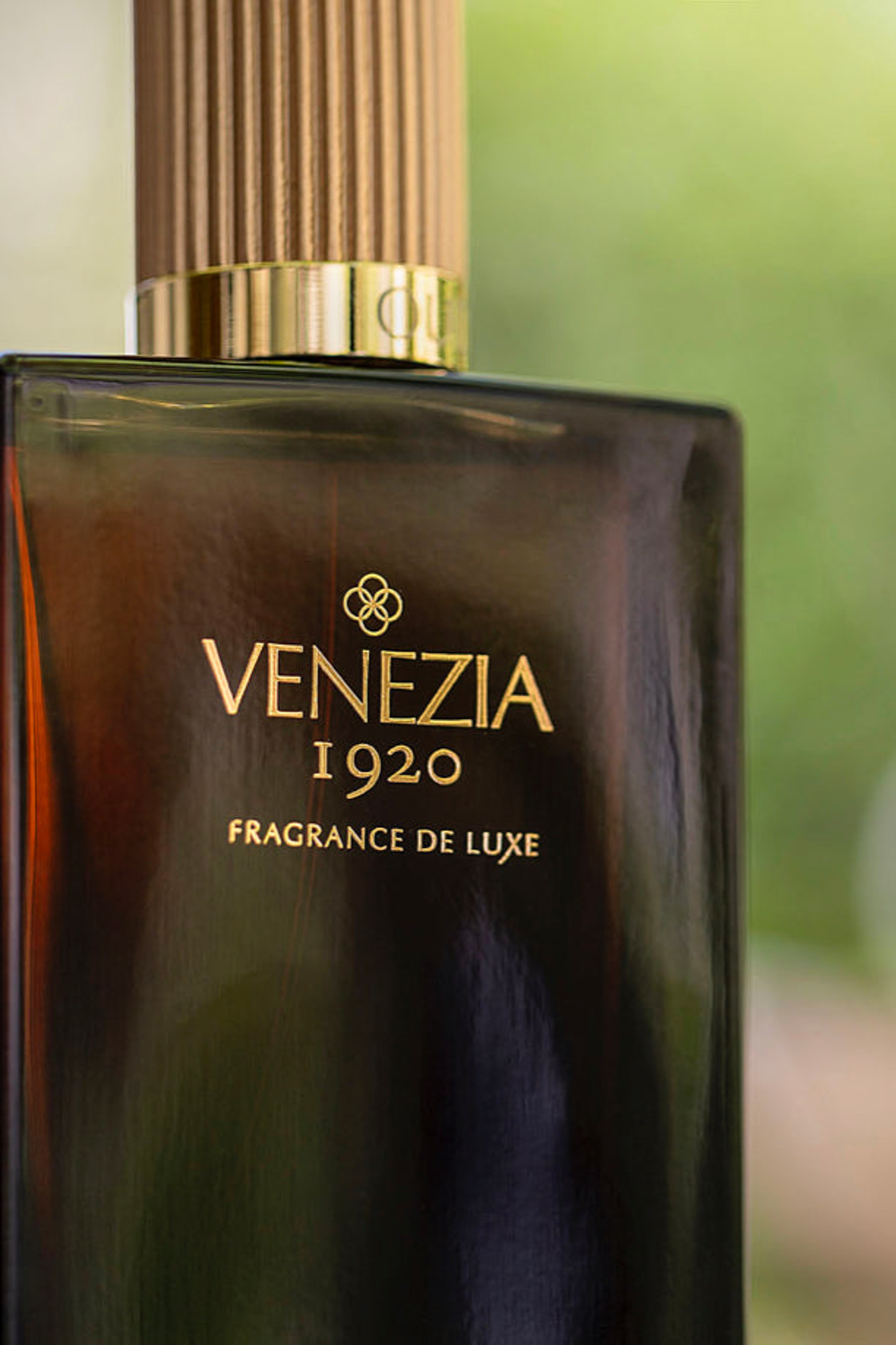Oud Royale от Venezia 1920: венецианский уд ~ Обзоры ароматов