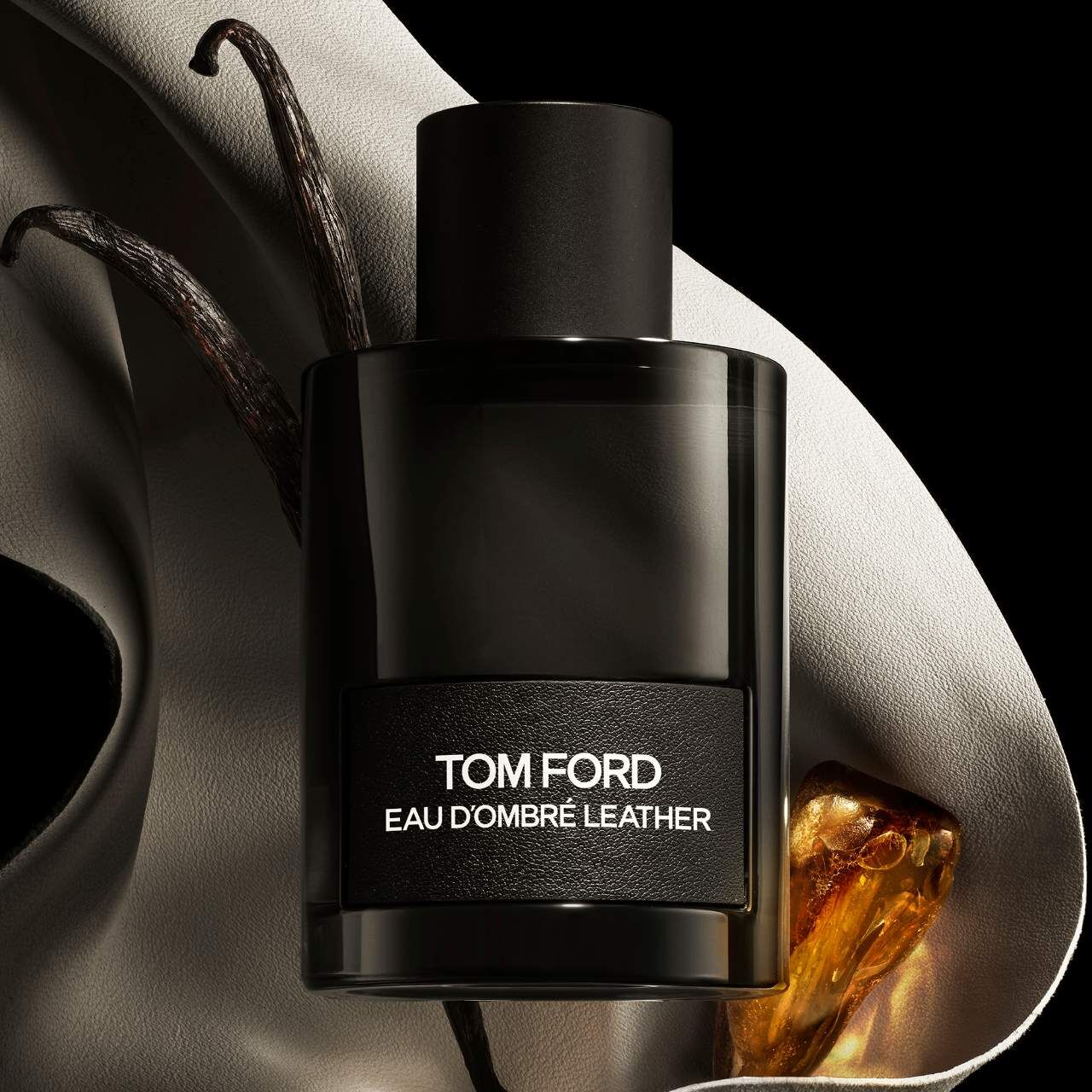 Eau Dombré Leather Tom Ford Review ~ Fragrance Reviews