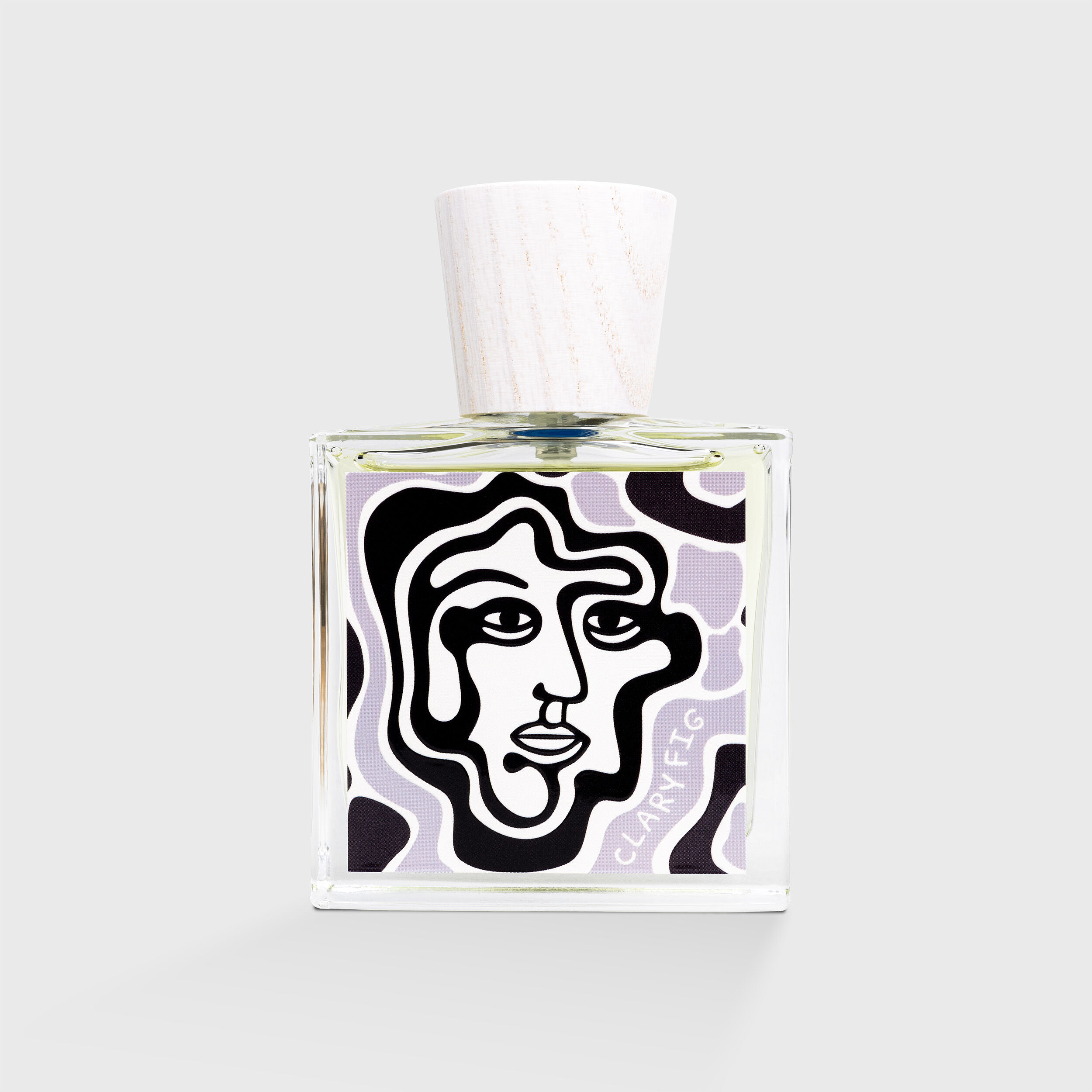 Carl Kling Parfums: Fig Done Two Ways ~ Niche Perfumery