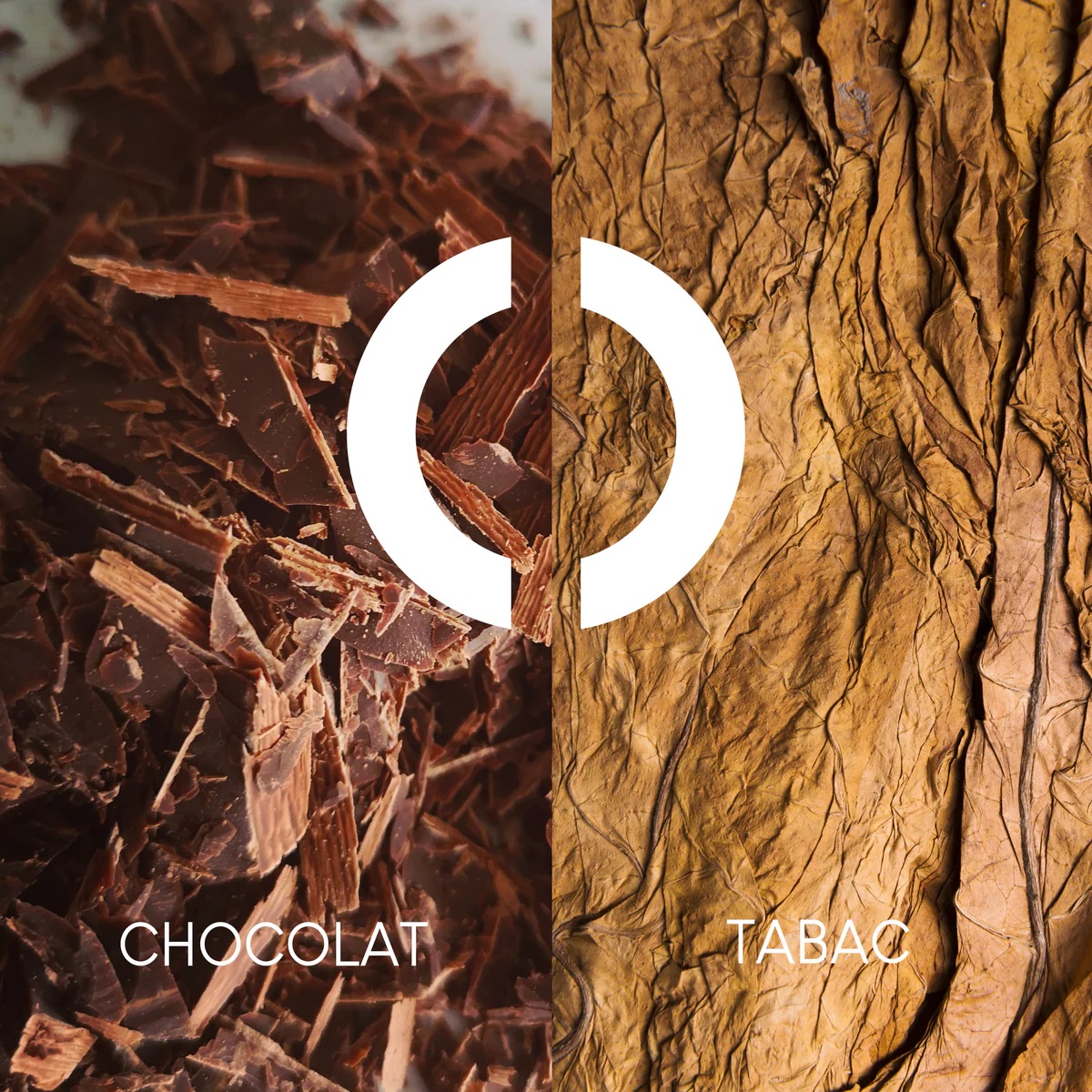 Tabac Exquis Caron: Tobacco and Chocolate ~ Fragrance Reviews