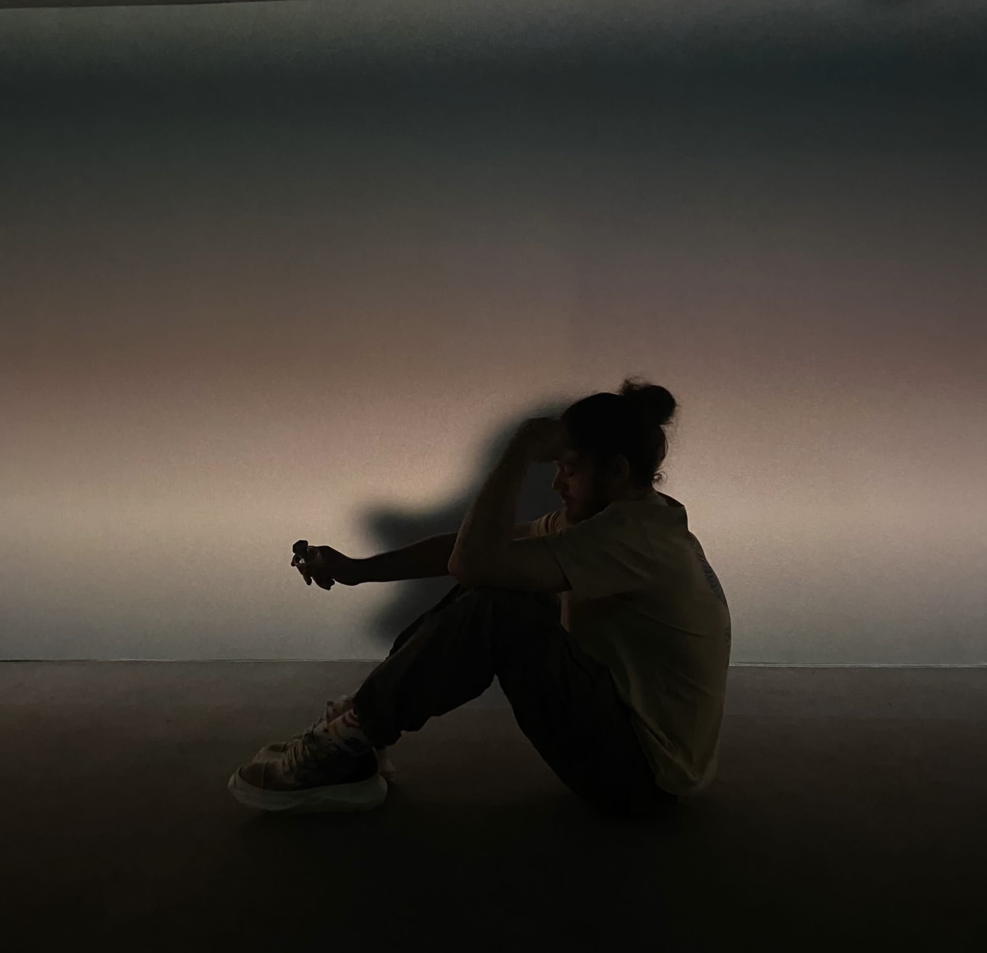 Entrevista com David-Lev Jipa-Slivinschi da Toskovat’ ~ Entrevistas