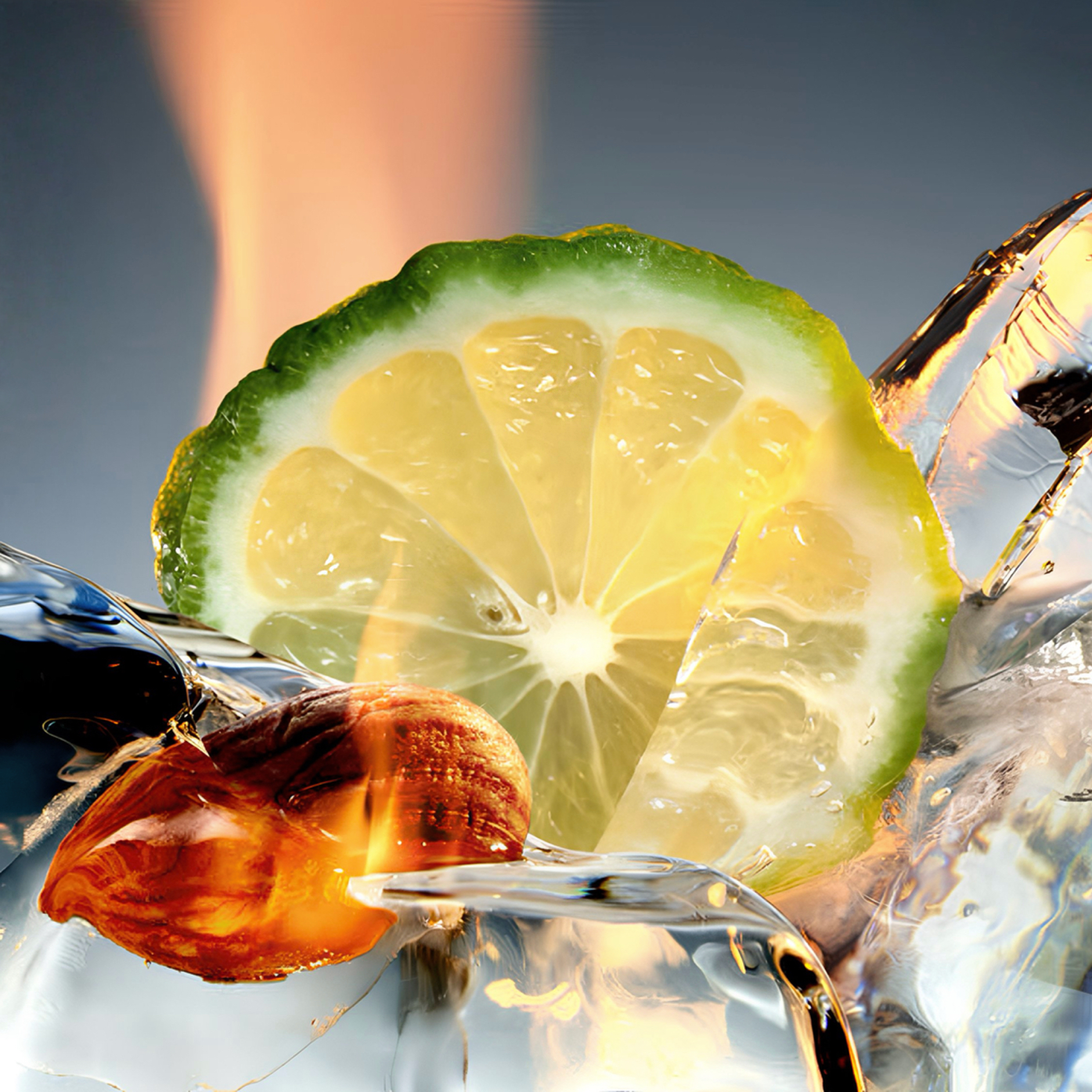 L’Homme Idéal Cologne Forte: Modern Freshness Through a Guerlain Lens ...