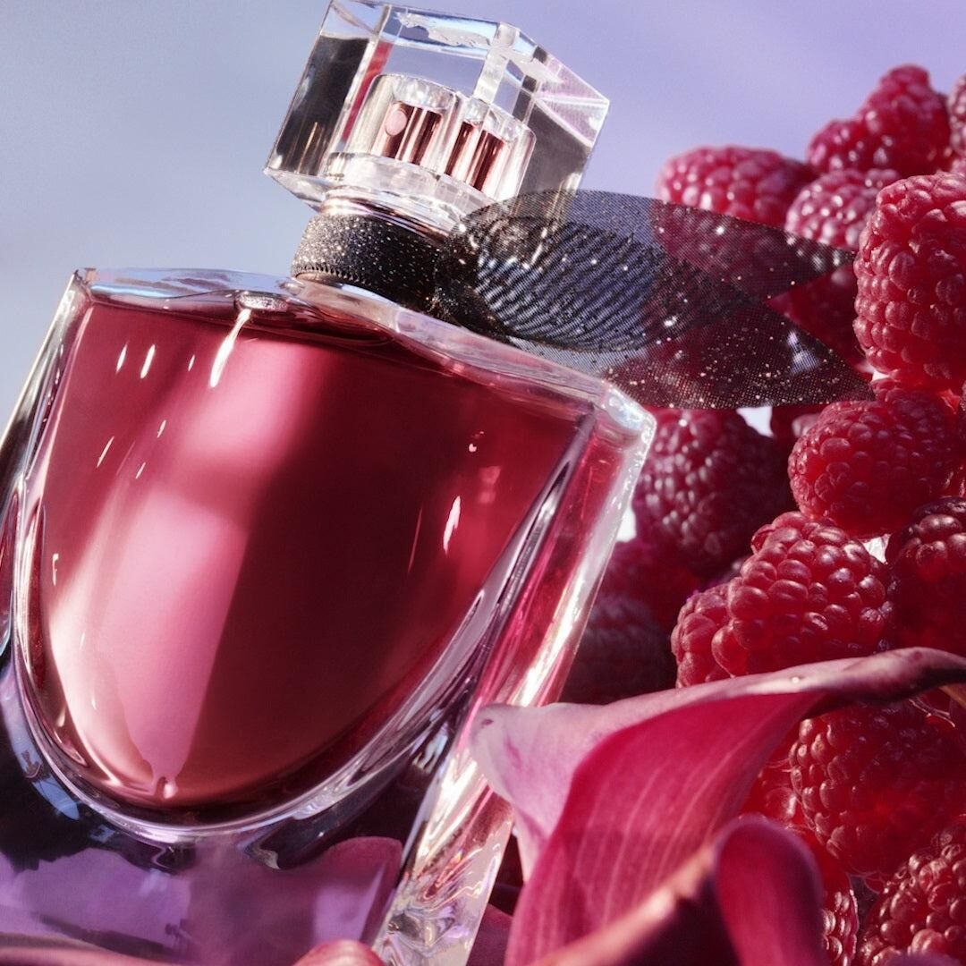 Strawberry vs Raspberry: Does La Vie Est Belle Elixir Show There’s A ...